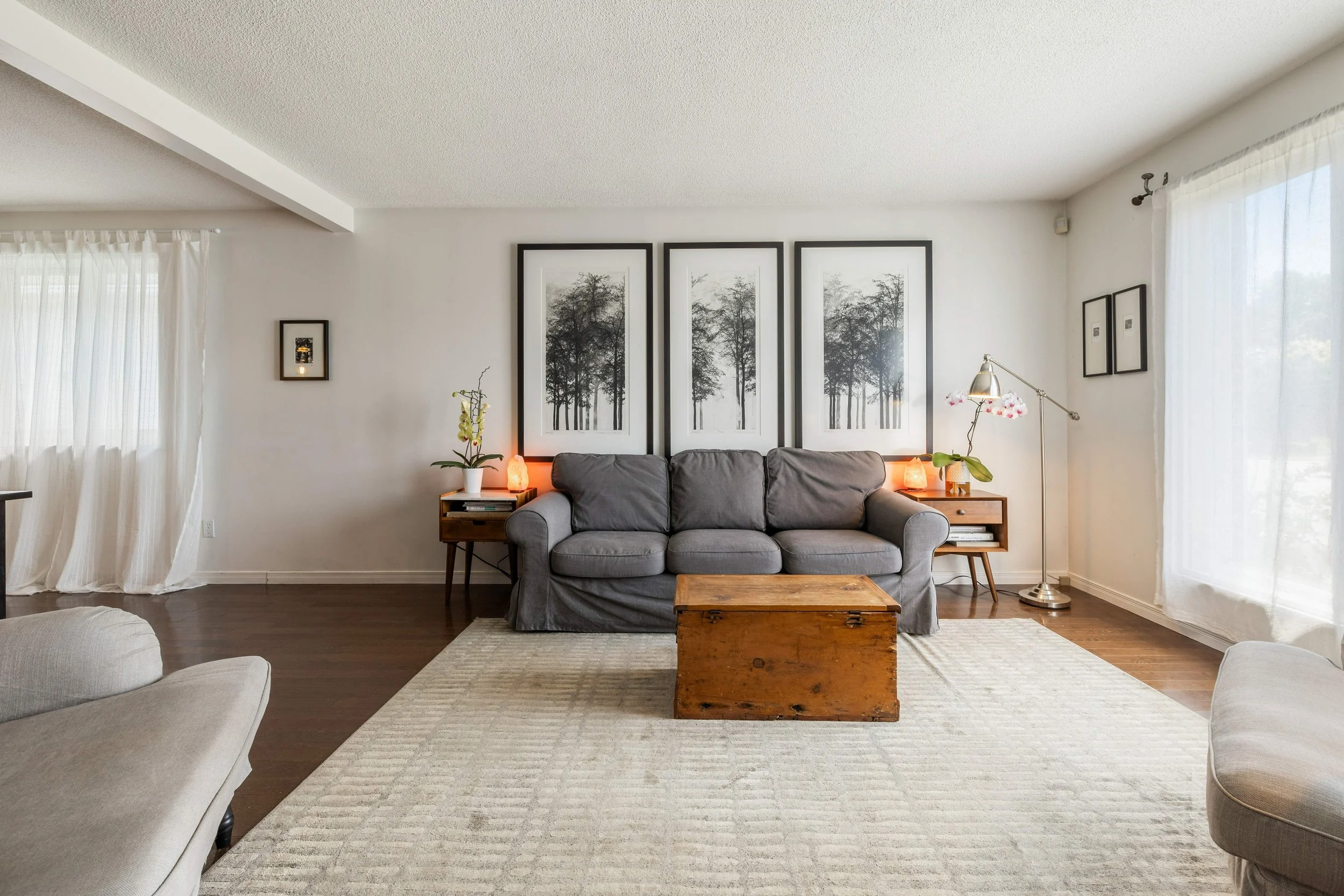 1032 Shewell Court - Sold! — Mark Sinnett