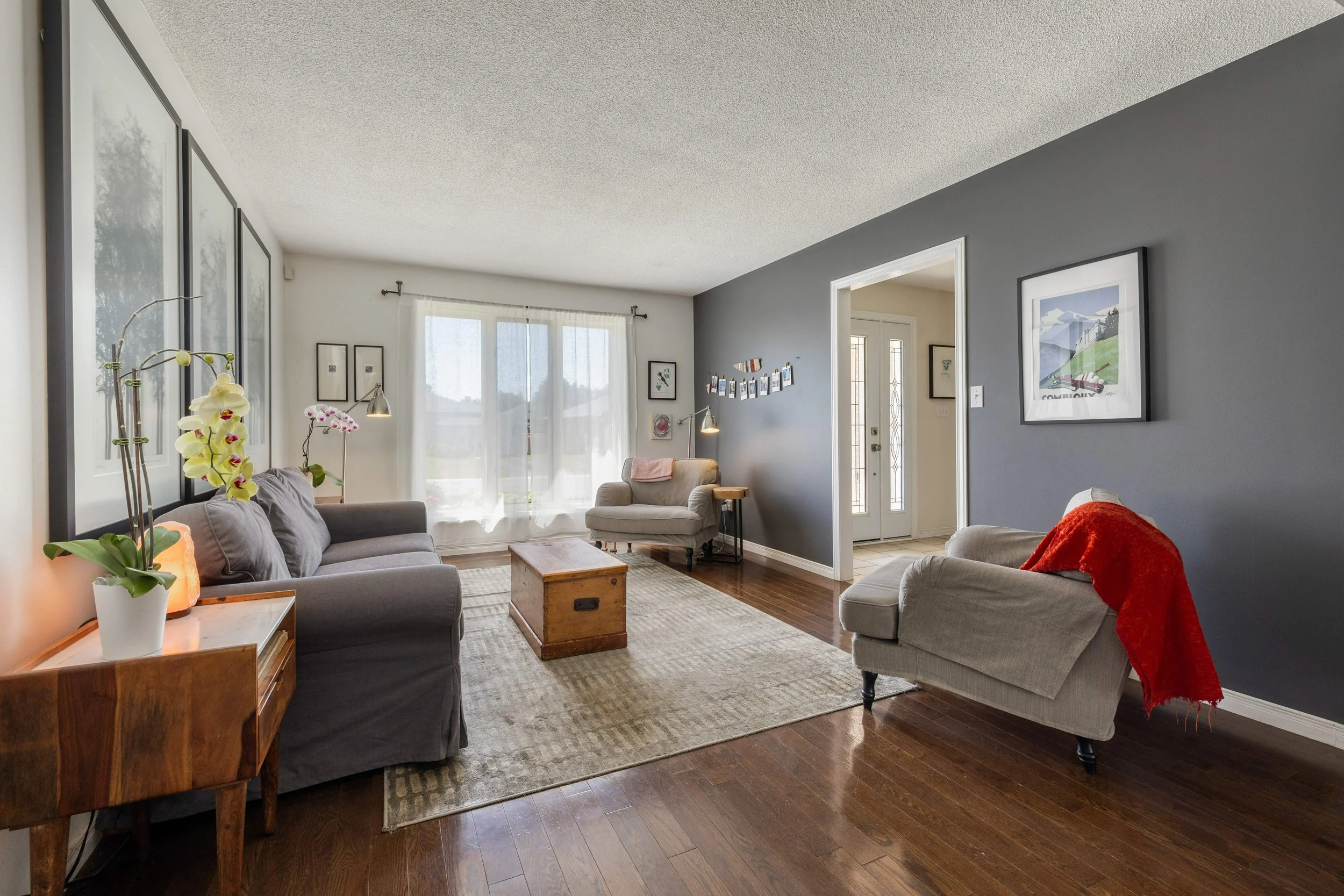 1032 Shewell Court - Sold! — Mark Sinnett