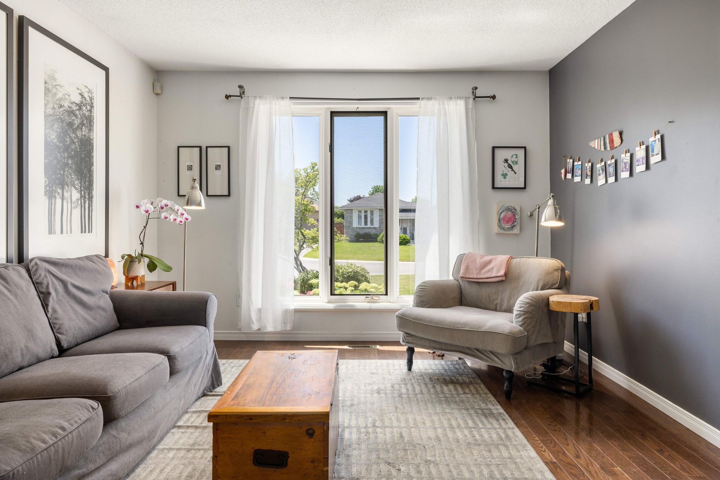 1032 Shewell Court - Sold! — Mark Sinnett