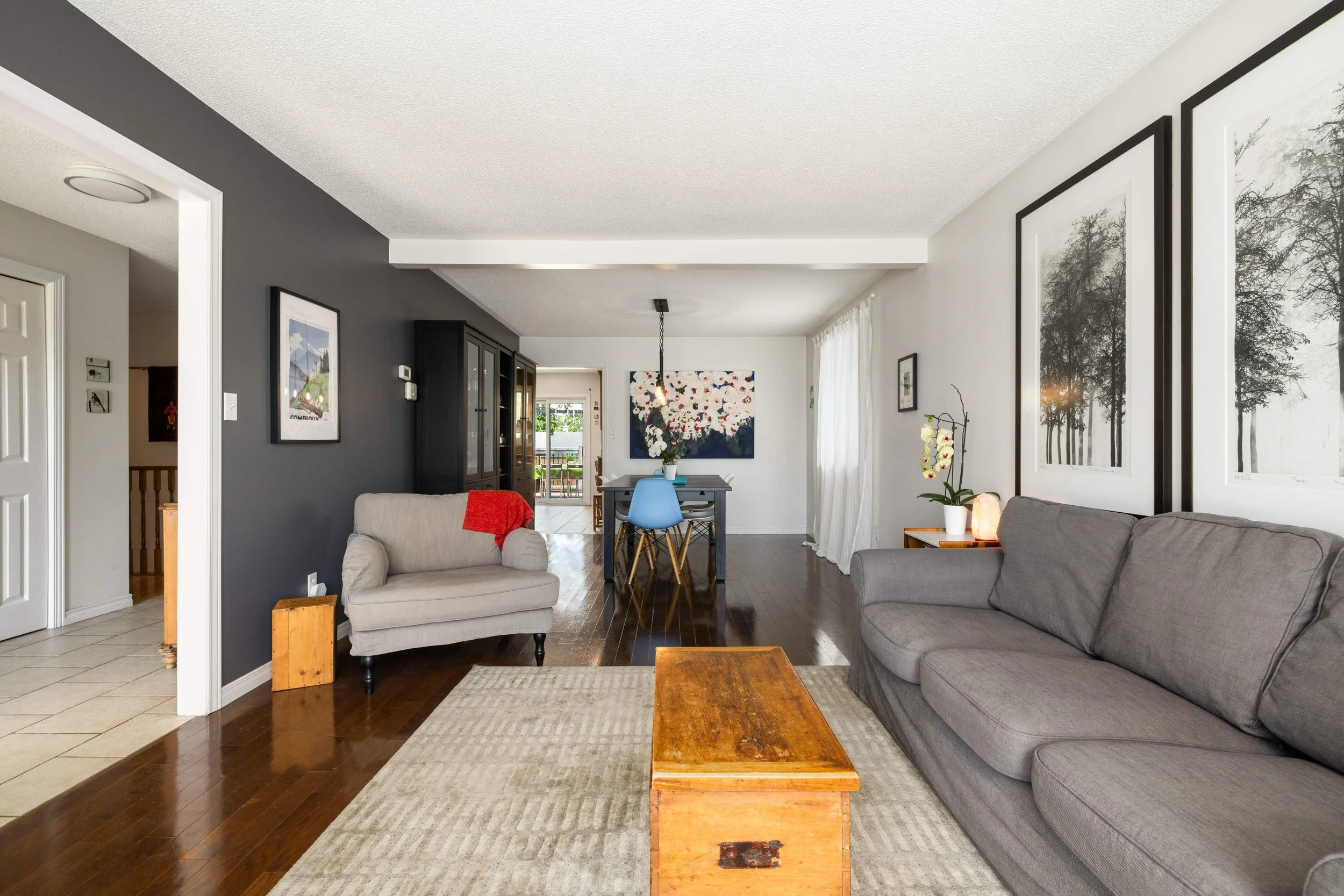 1032 Shewell Court - Sold! — Mark Sinnett