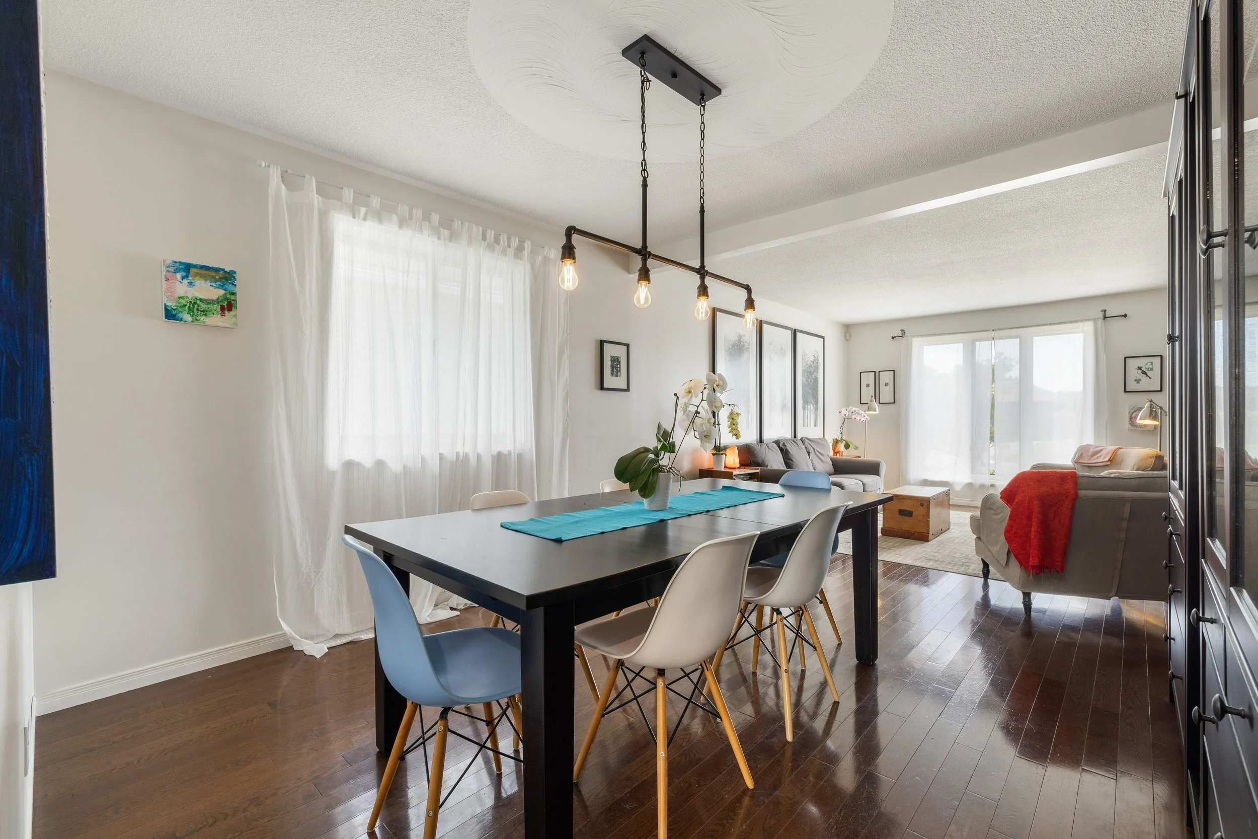 1032 Shewell Court - Sold! — Mark Sinnett