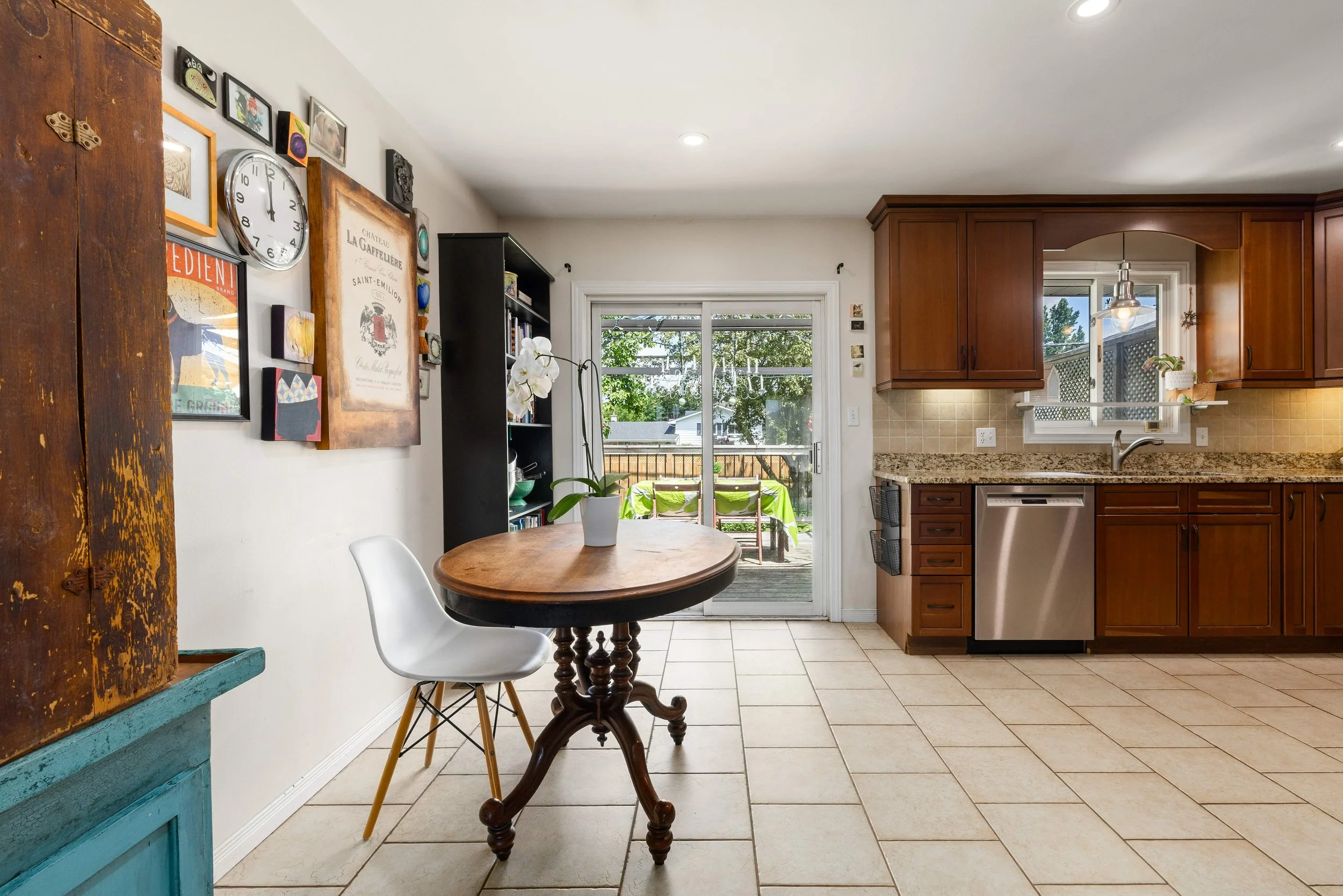 1032 Shewell Court - Sold! — Mark Sinnett