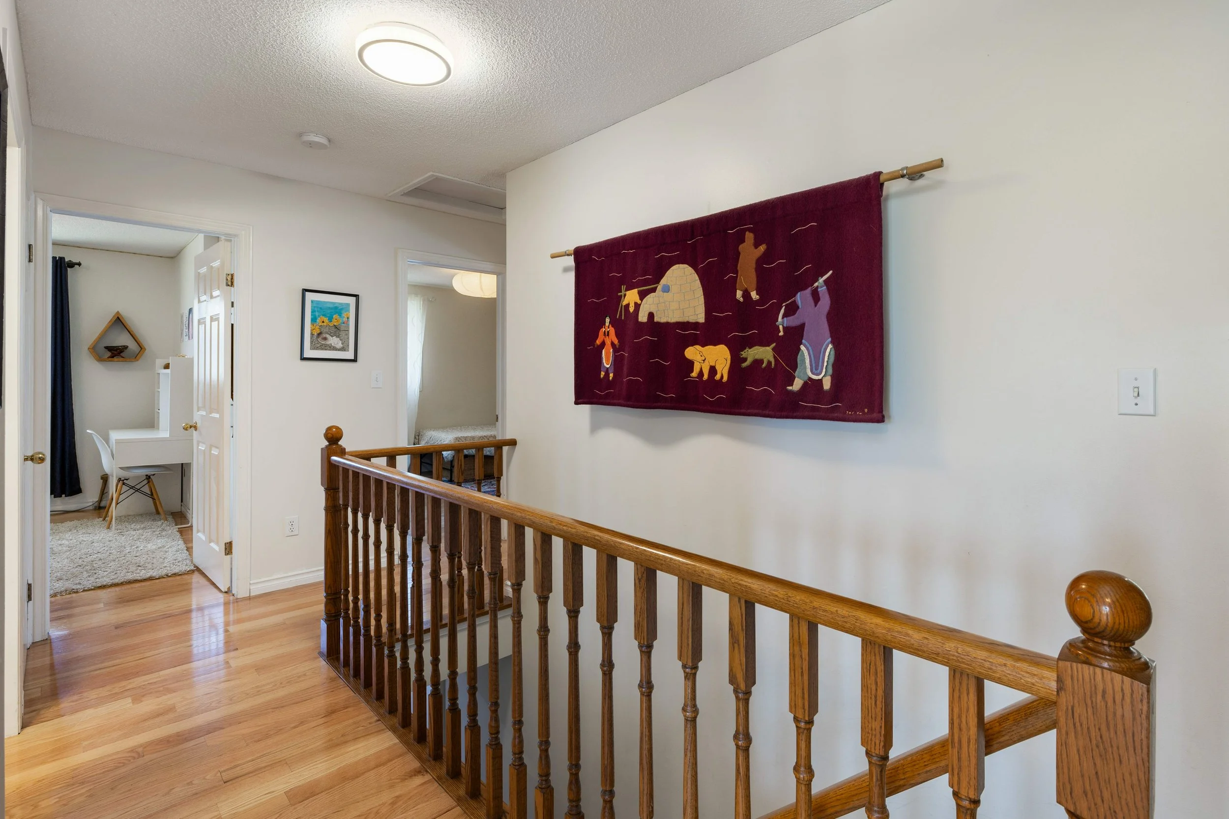 1032 Shewell Court - Sold! — Mark Sinnett