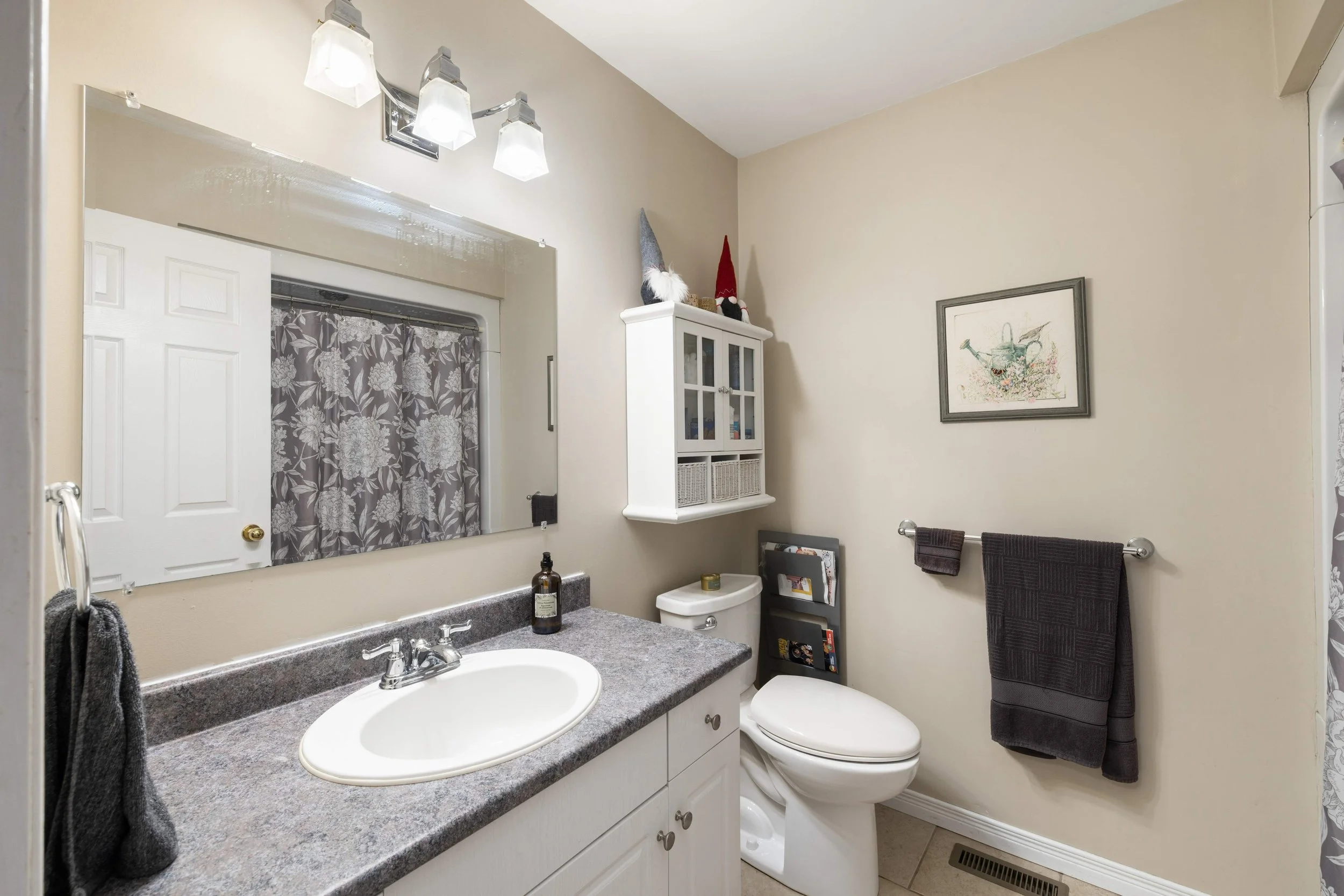 1032 Shewell Court - Sold! — Mark Sinnett