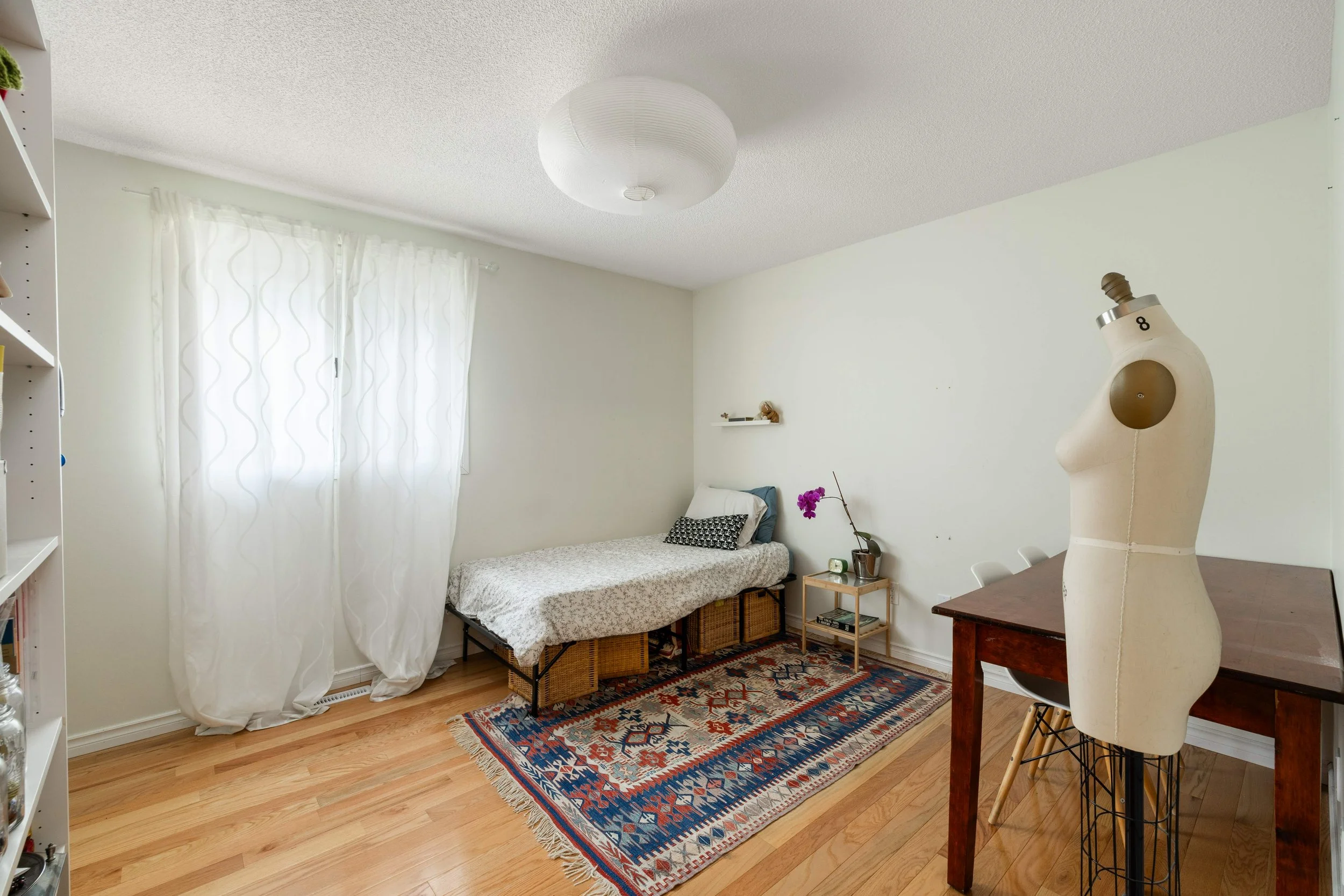 1032 Shewell Court - Sold! — Mark Sinnett