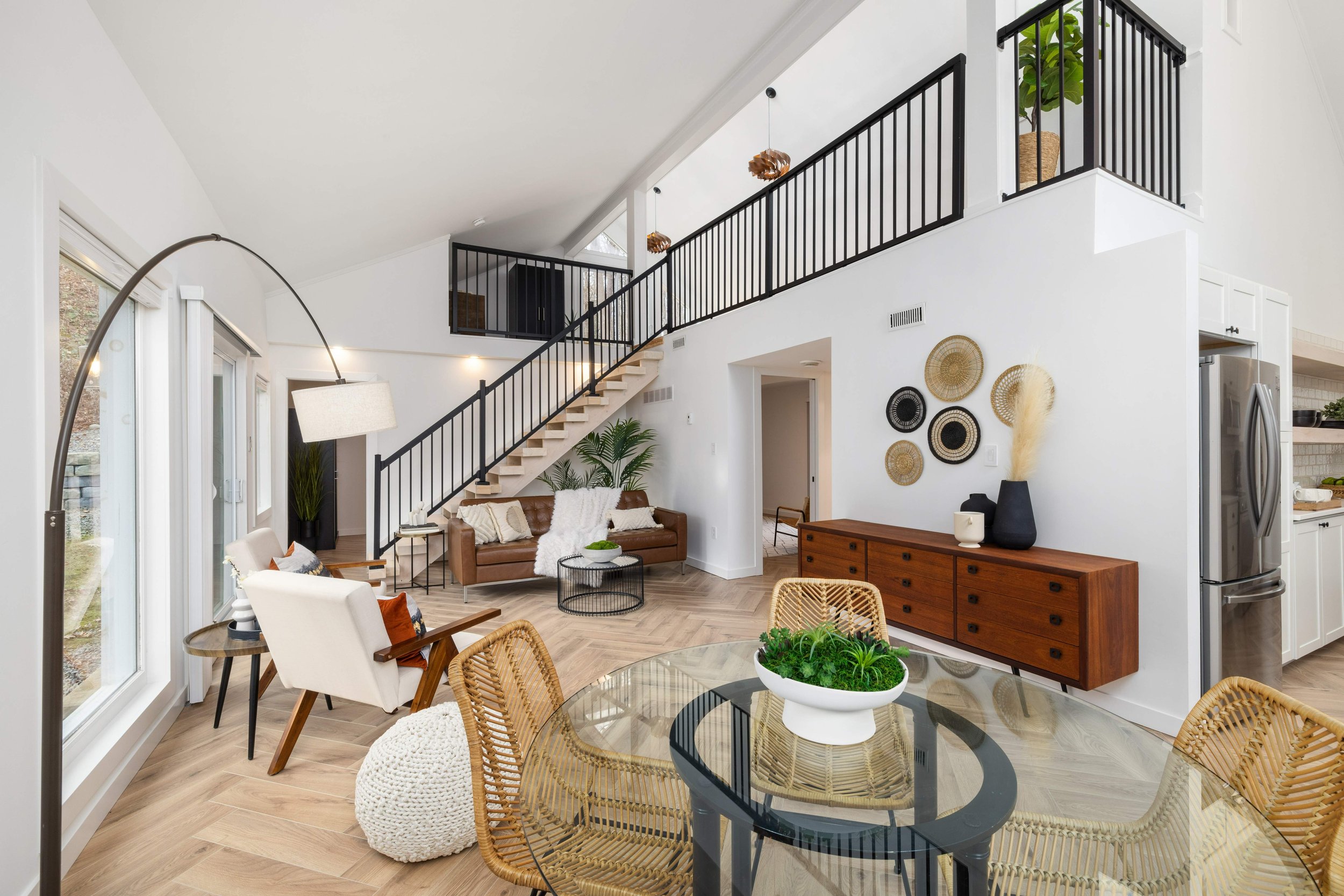 4 Booth Avenue - Sold — Mark Sinnett