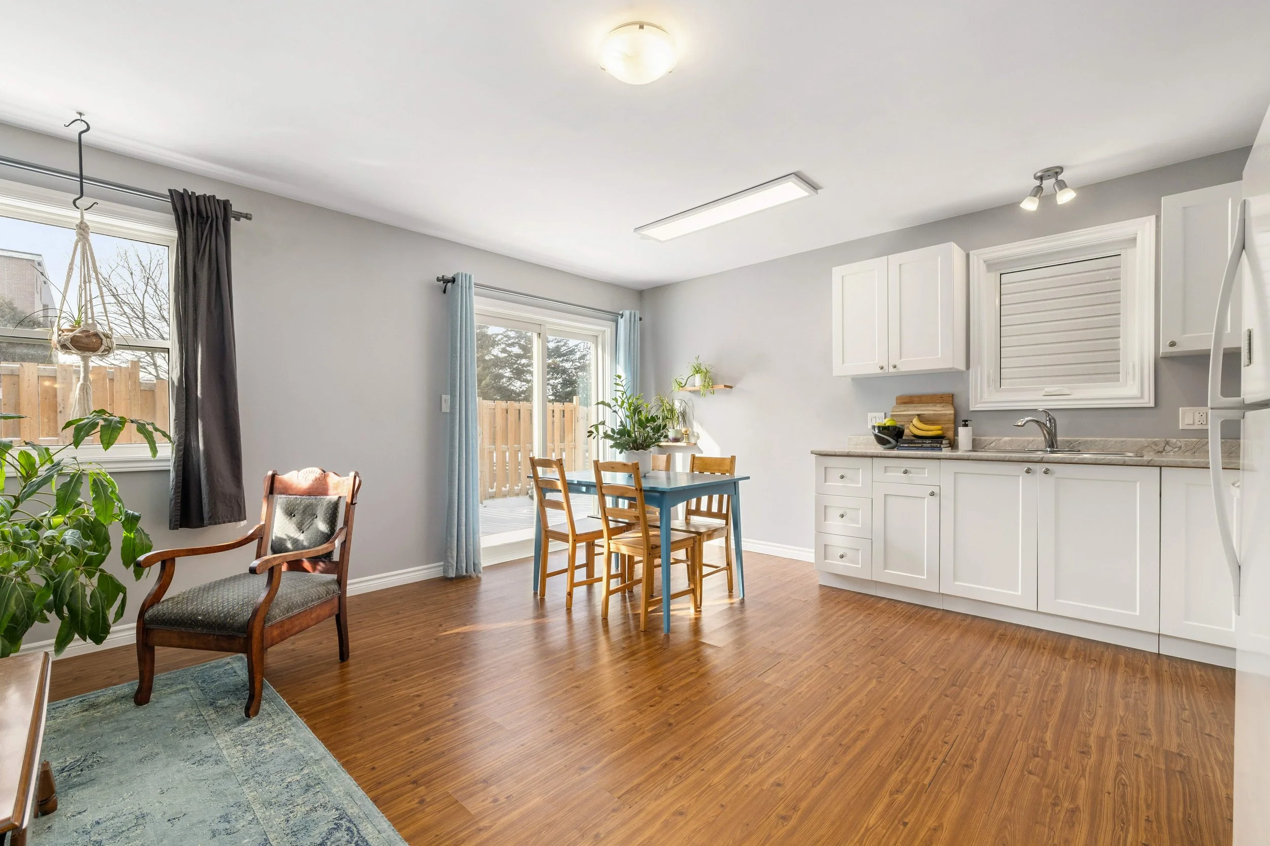 66 Cowdy st - Sold — Mark Sinnett