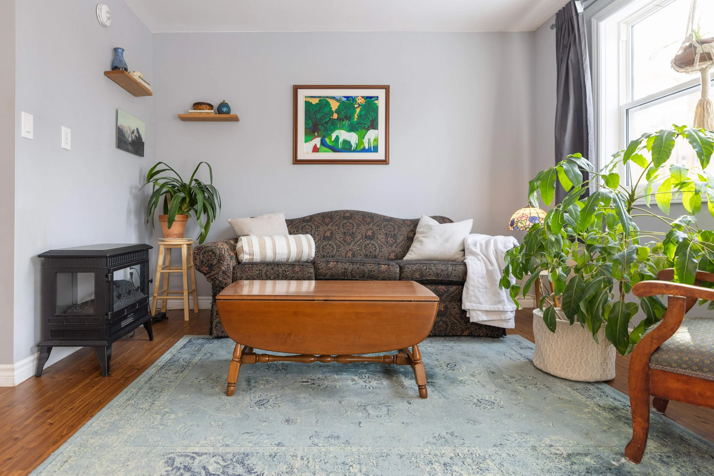 66 Cowdy st - Sold — Mark Sinnett