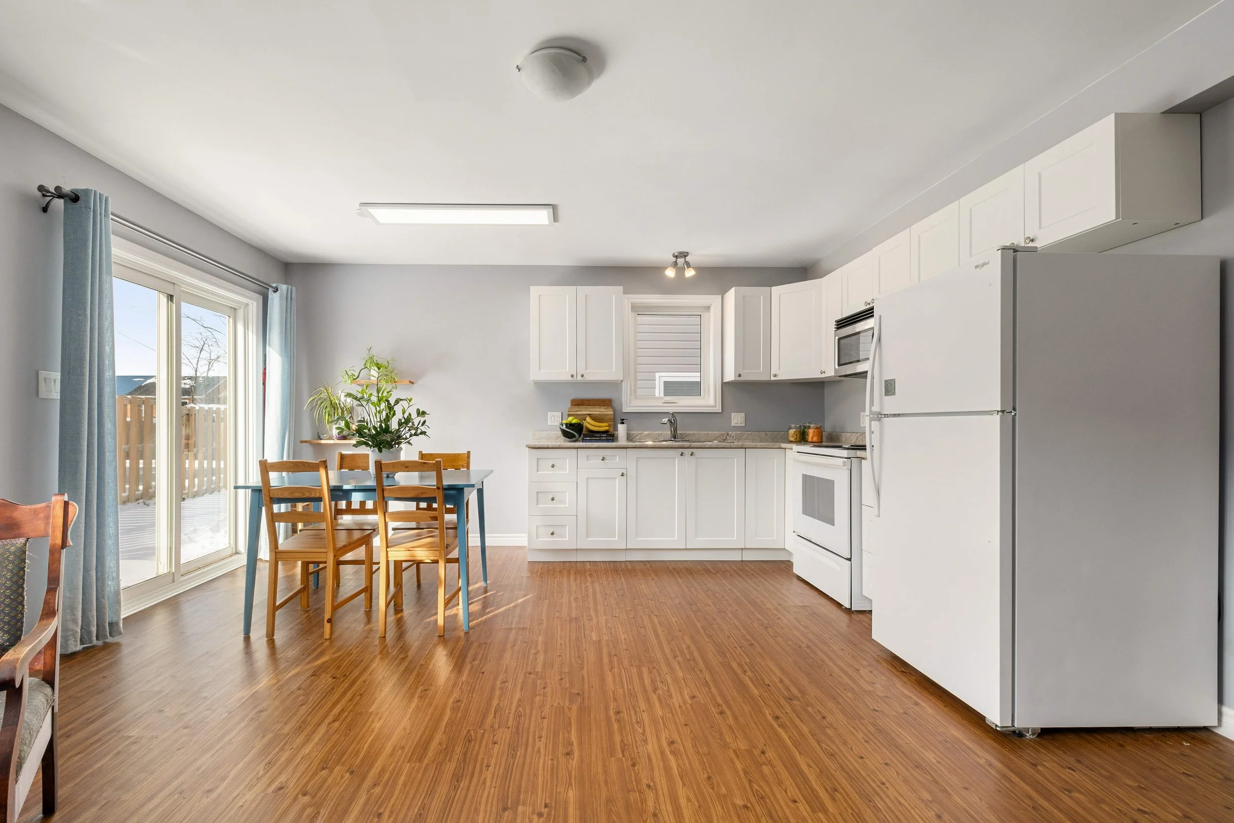 66 Cowdy st - Sold — Mark Sinnett