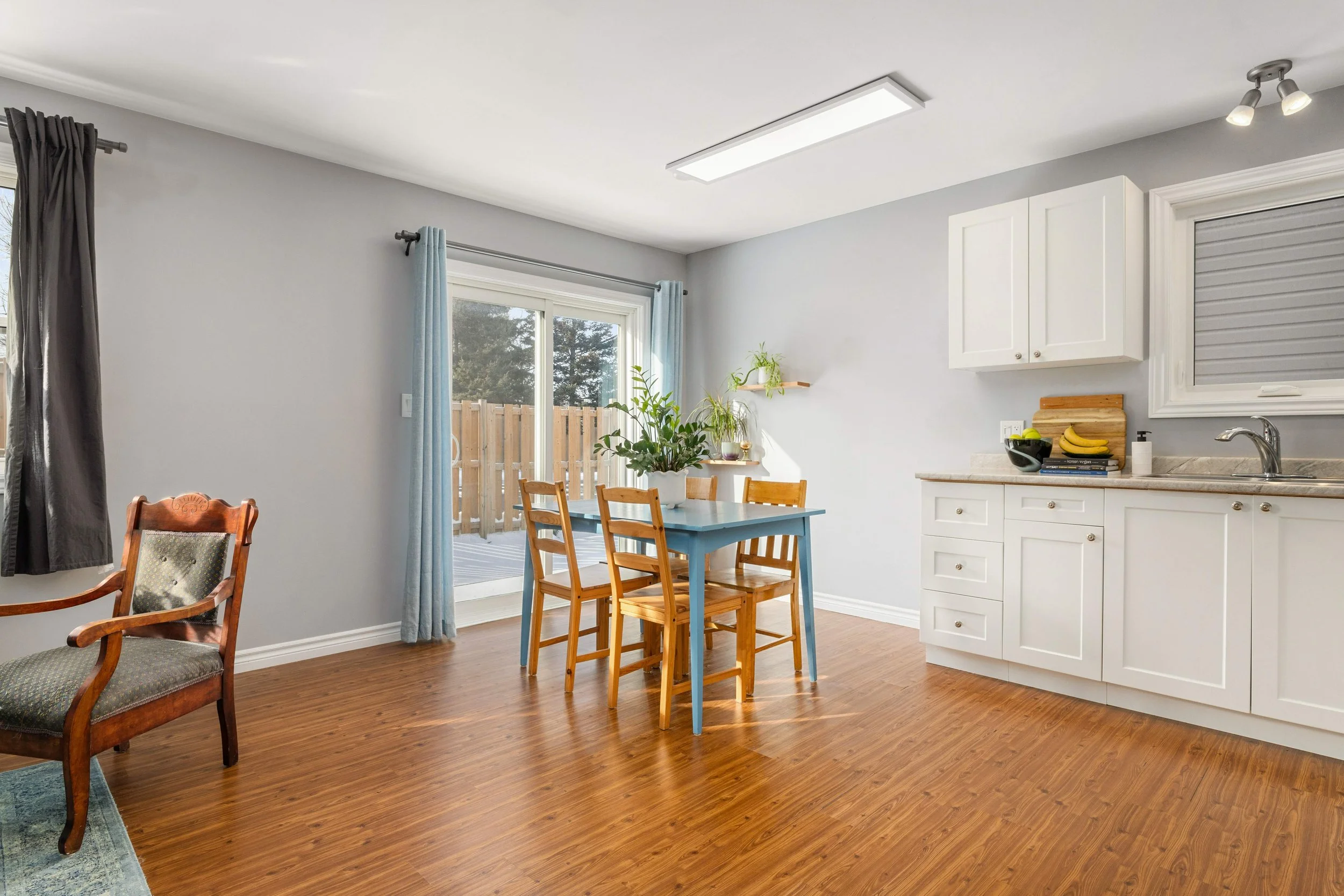 66 Cowdy st - Sold — Mark Sinnett