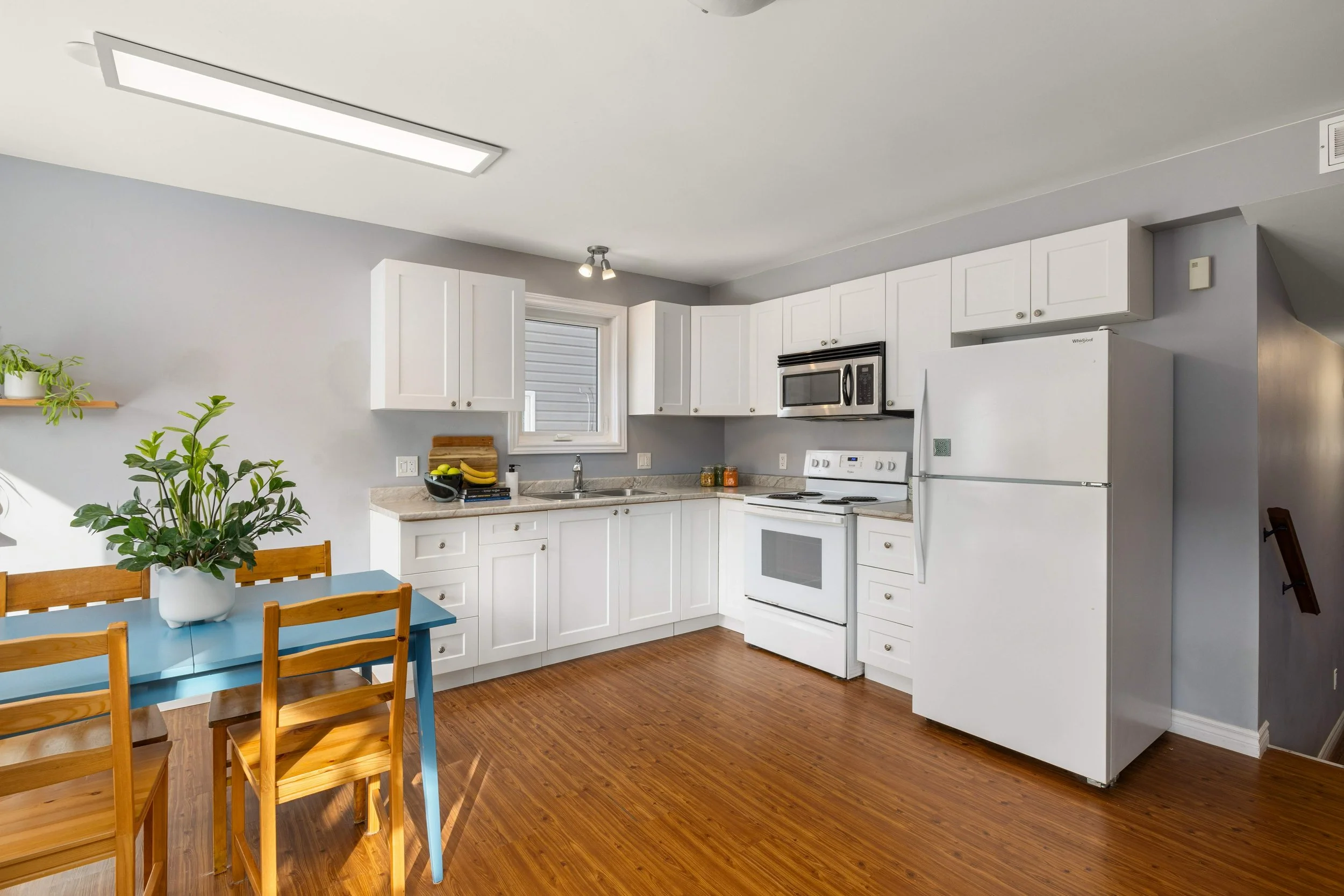 66 Cowdy st - Sold — Mark Sinnett