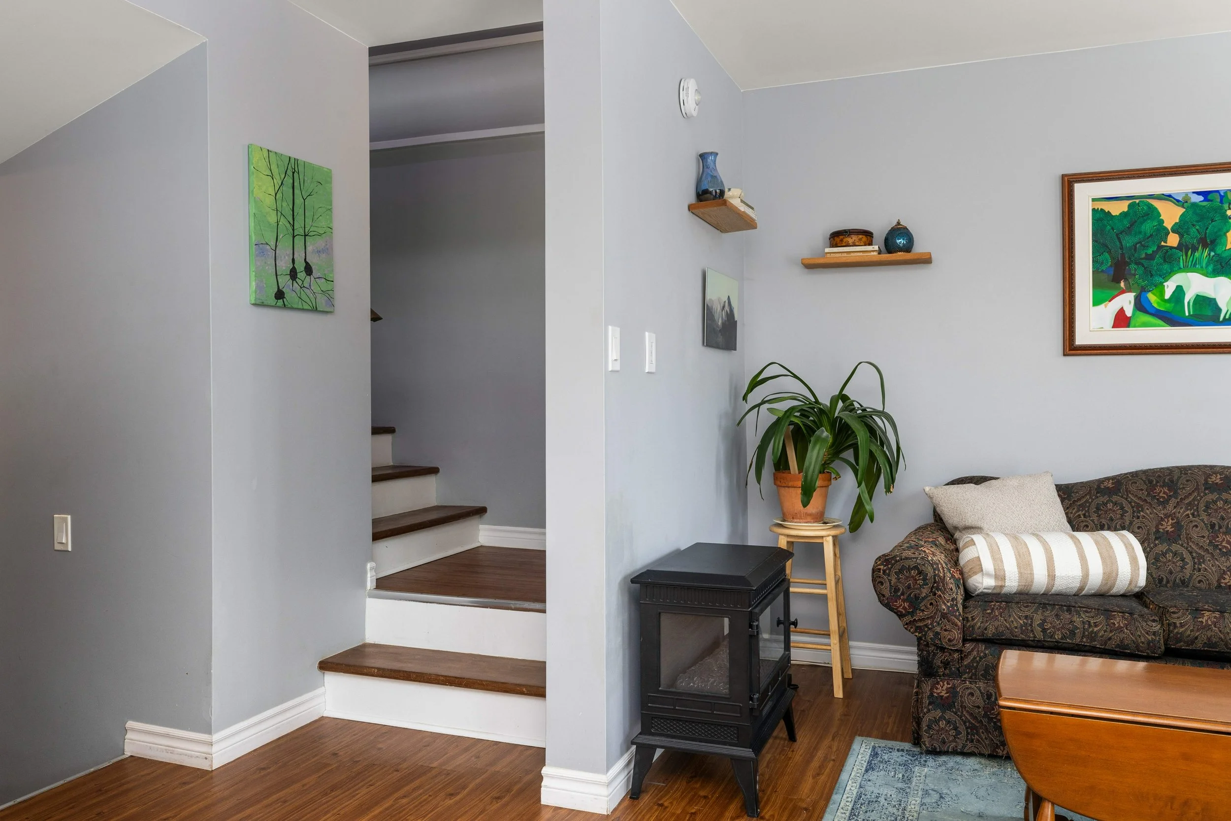 66 Cowdy st - Sold — Mark Sinnett
