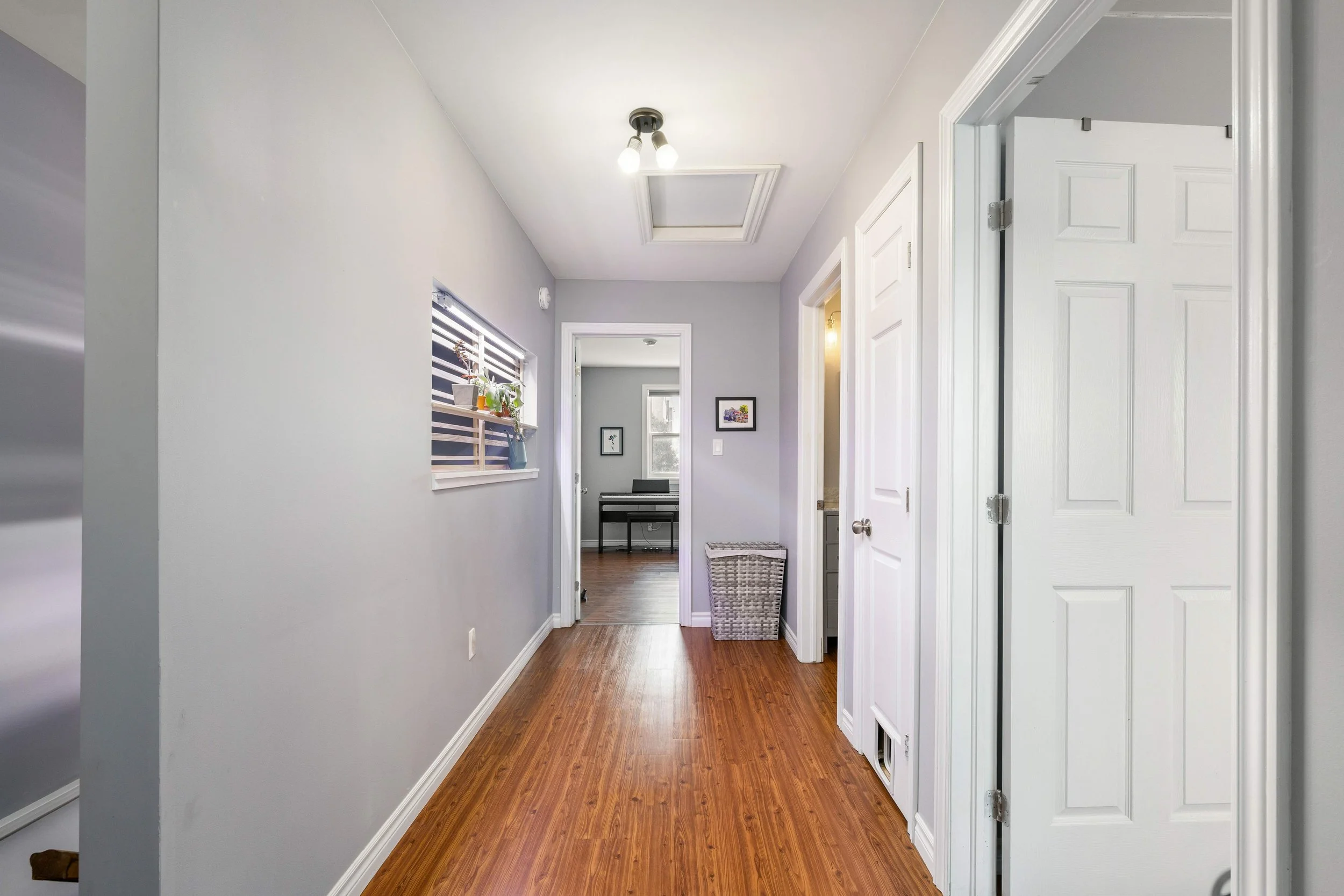 66 Cowdy st - Sold — Mark Sinnett