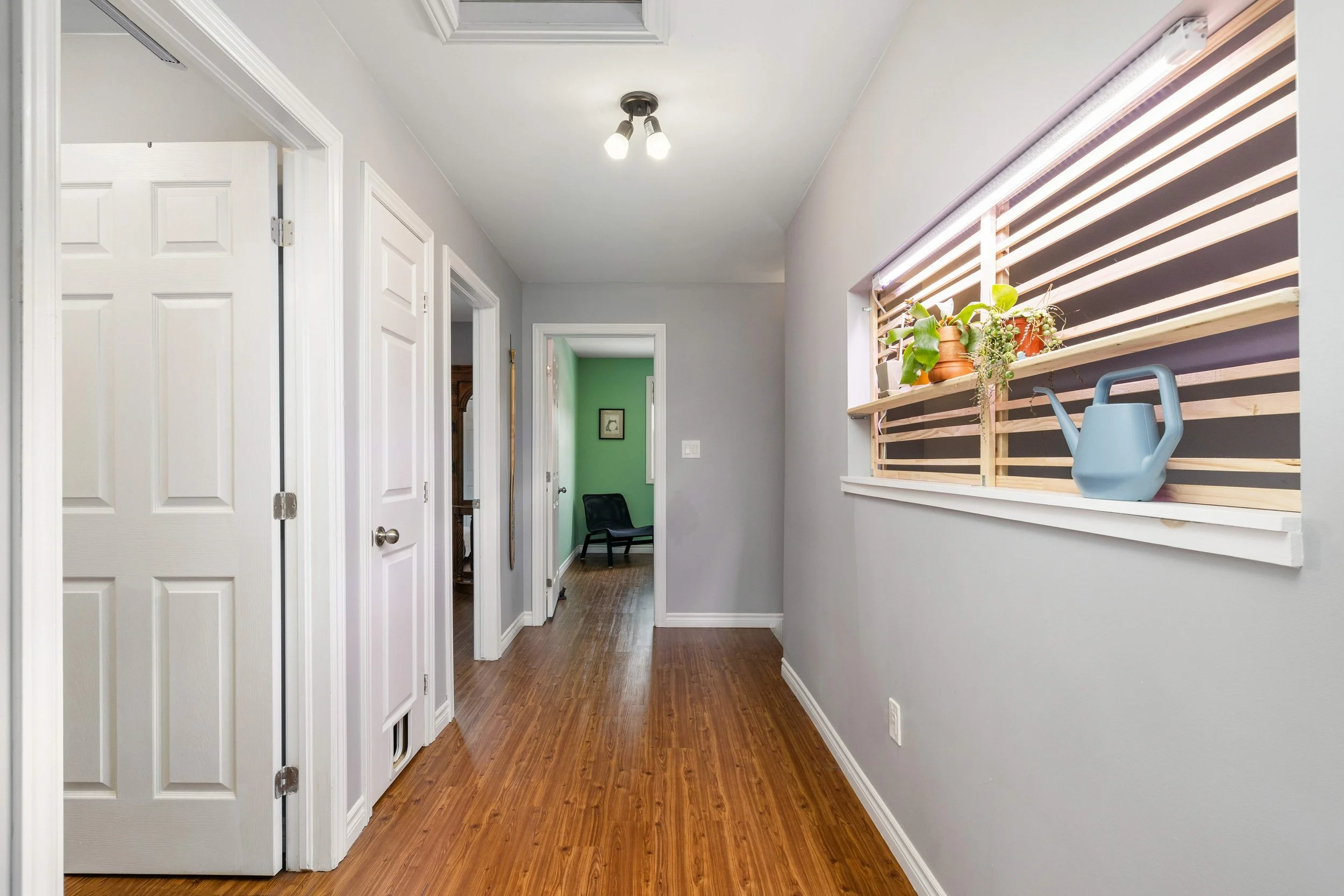 66 Cowdy st - Sold — Mark Sinnett