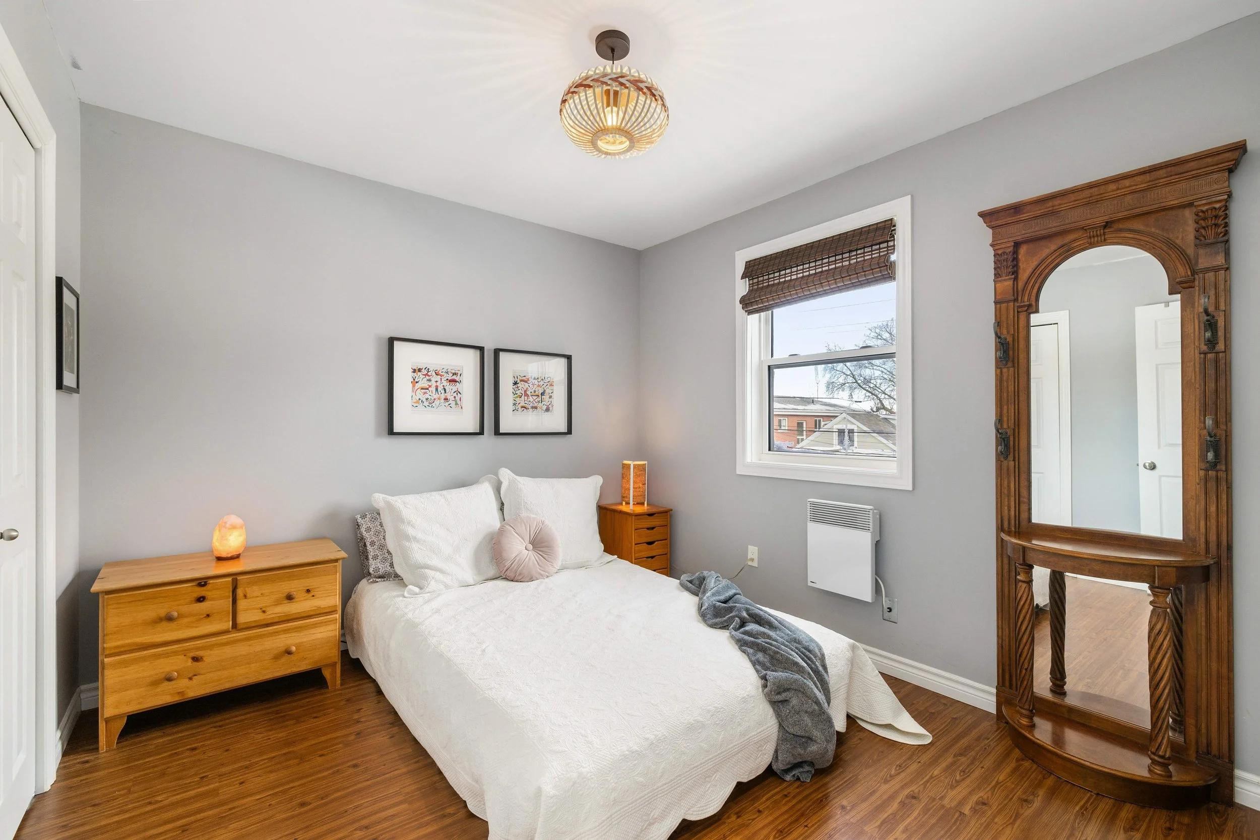 66 Cowdy st - Sold — Mark Sinnett