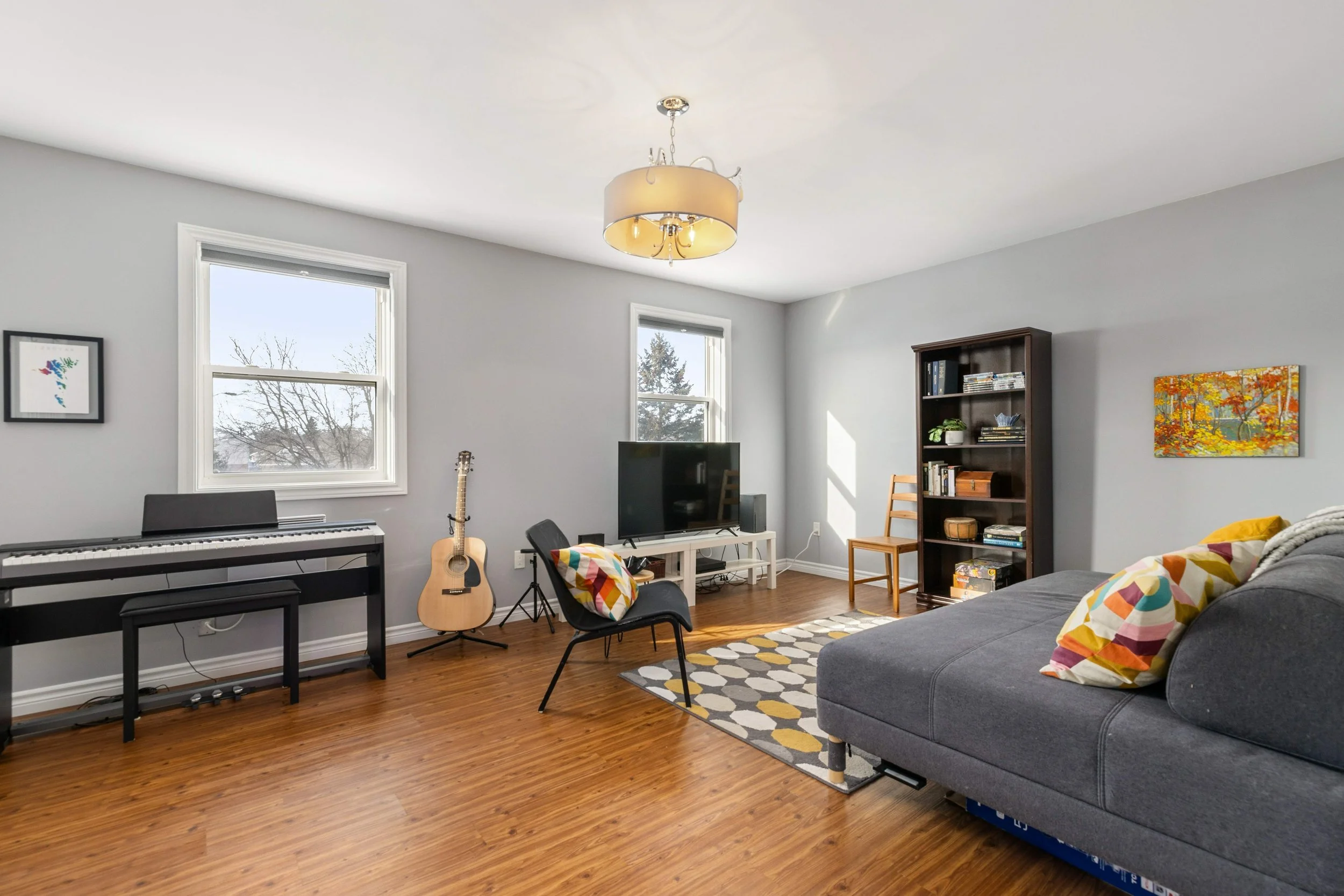 66 Cowdy st - Sold — Mark Sinnett