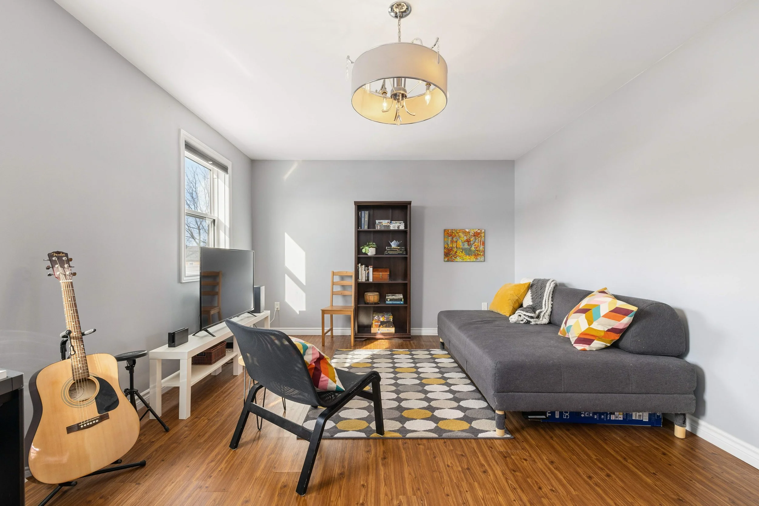 66 Cowdy st - Sold — Mark Sinnett