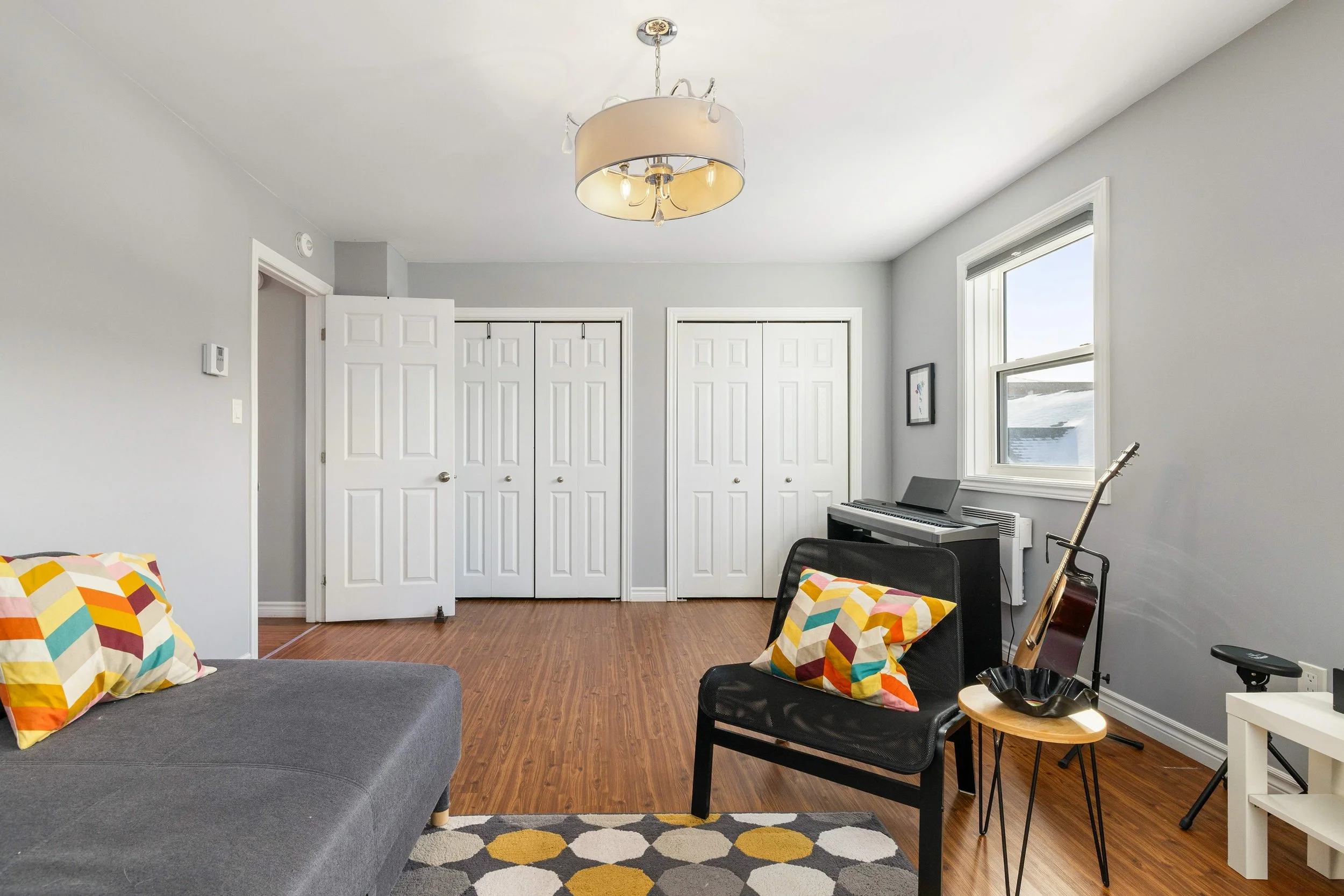 66 Cowdy st - Sold — Mark Sinnett