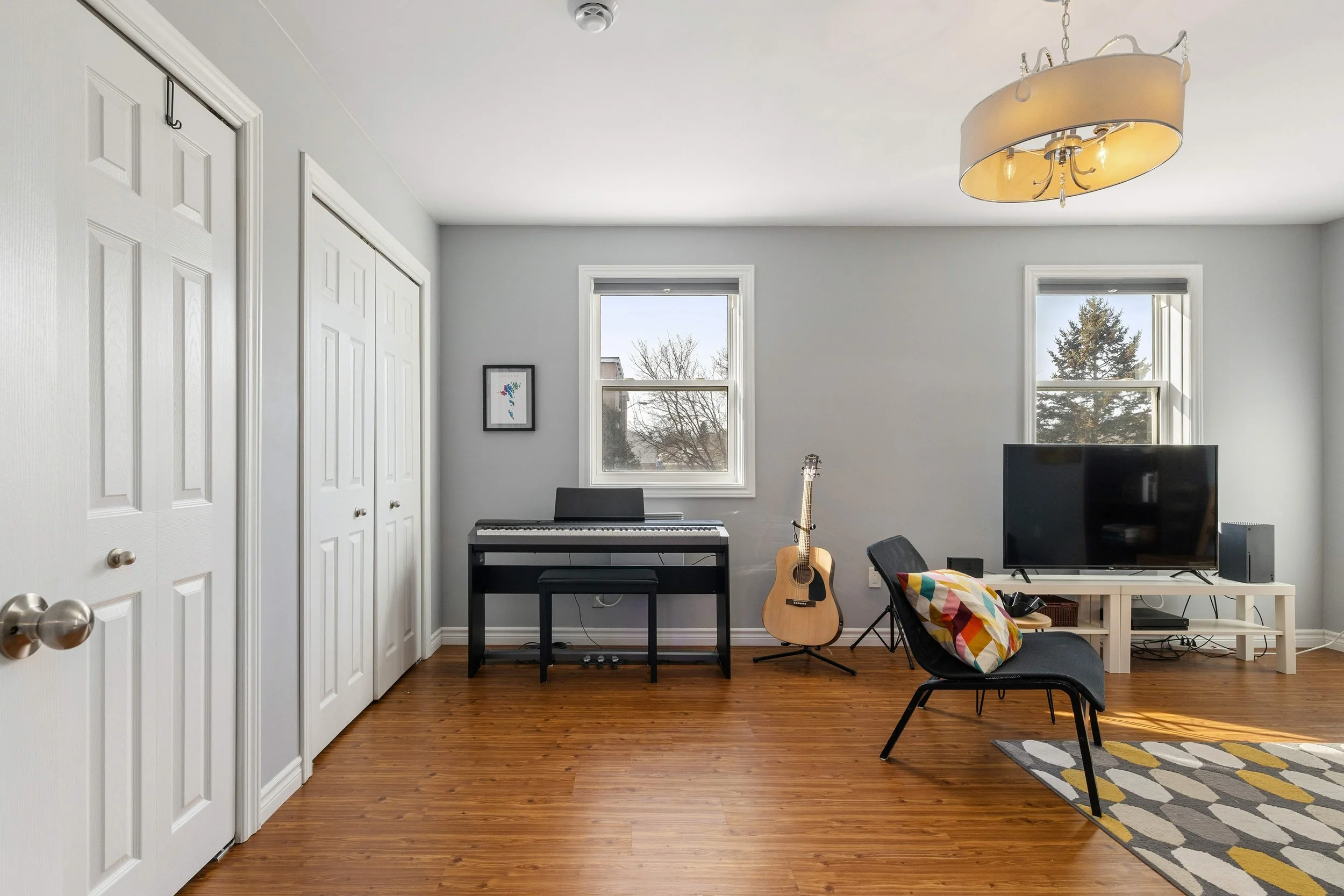 66 Cowdy st - Sold — Mark Sinnett