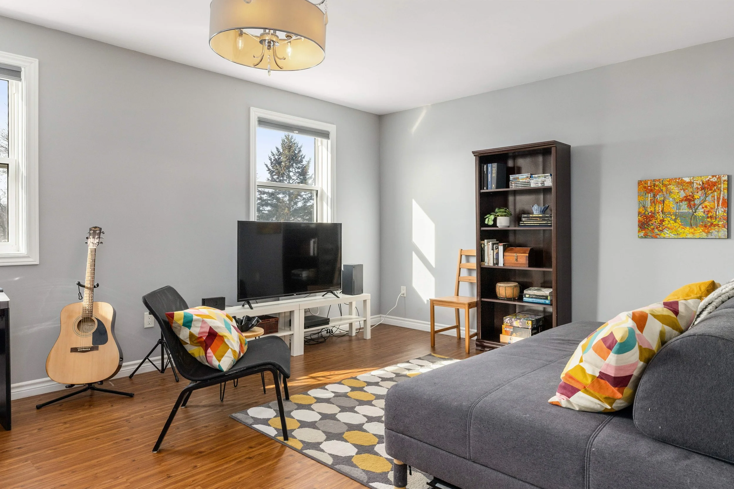 66 Cowdy st - Sold — Mark Sinnett