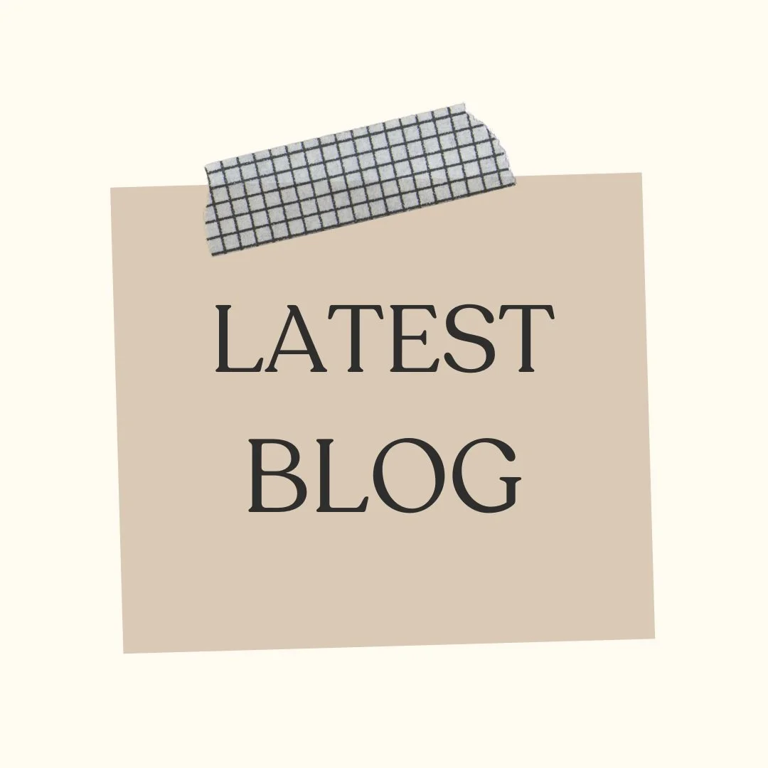 Multi-award winning Plastic Surgeon Dr Rozina Ali | Leading breast ...