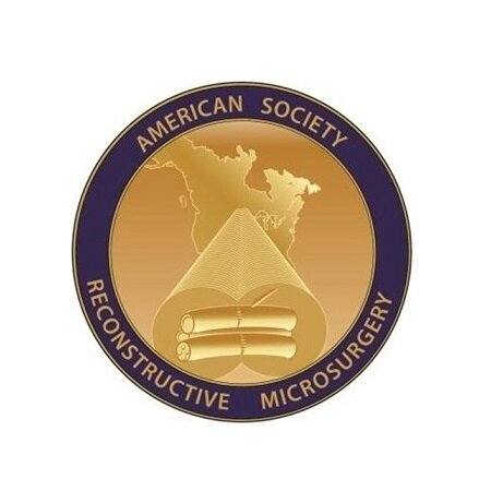 Multi-award winning Plastic Surgeon Dr Rozina Ali | Leading breast ...