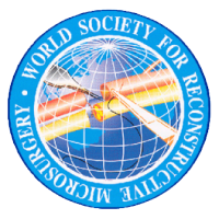 Multi-award winning Plastic Surgeon Dr Rozina Ali | Leading breast ...