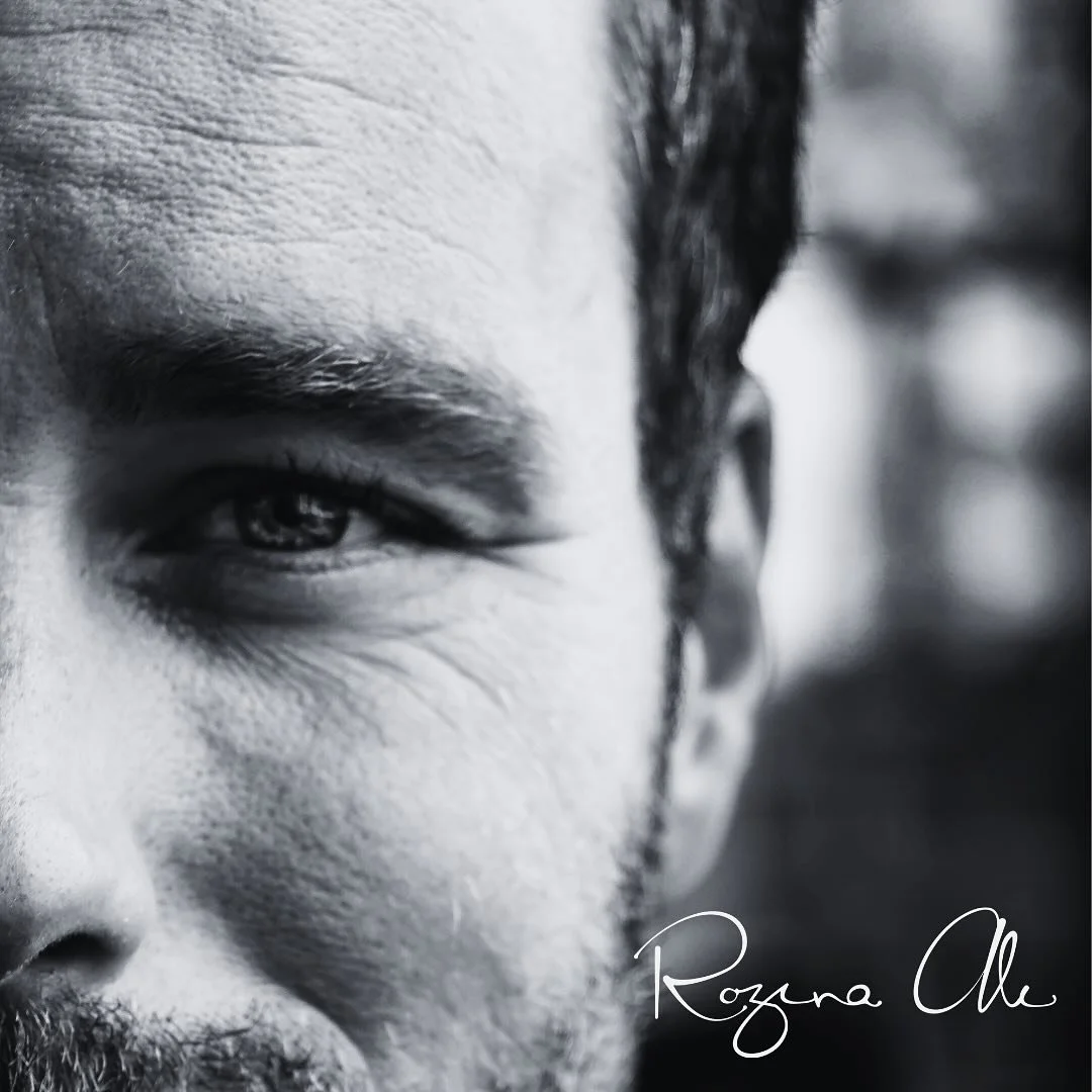 Multi-award winning Plastic Surgeon Dr Rozina Ali | Leading breast ...