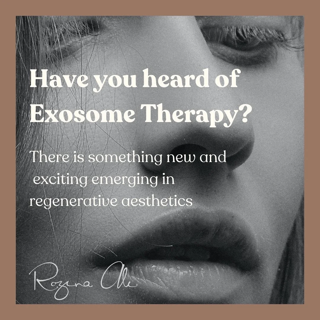 Contact | Leading Plastic Surgeon & Aesthetician | Dr. Rozina Ali