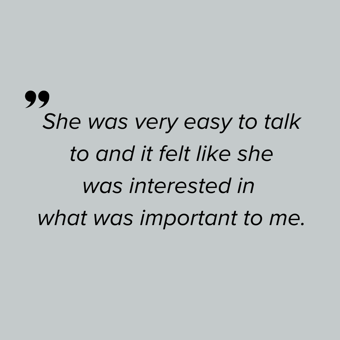 Multi-award winning Plastic Surgeon Dr Rozina Ali | Leading breast ...