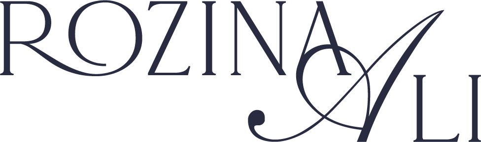 Multi-award winning Plastic Surgeon Dr Rozina Ali | Leading breast ...