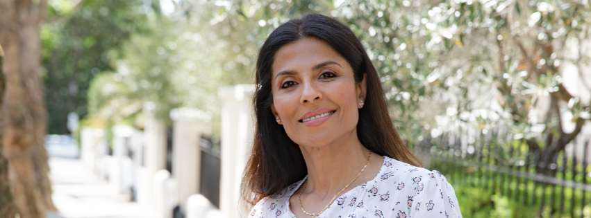 Home (OLD) | Leading Plastic Surgeon & Aesthetician | Dr. Rozina Ali