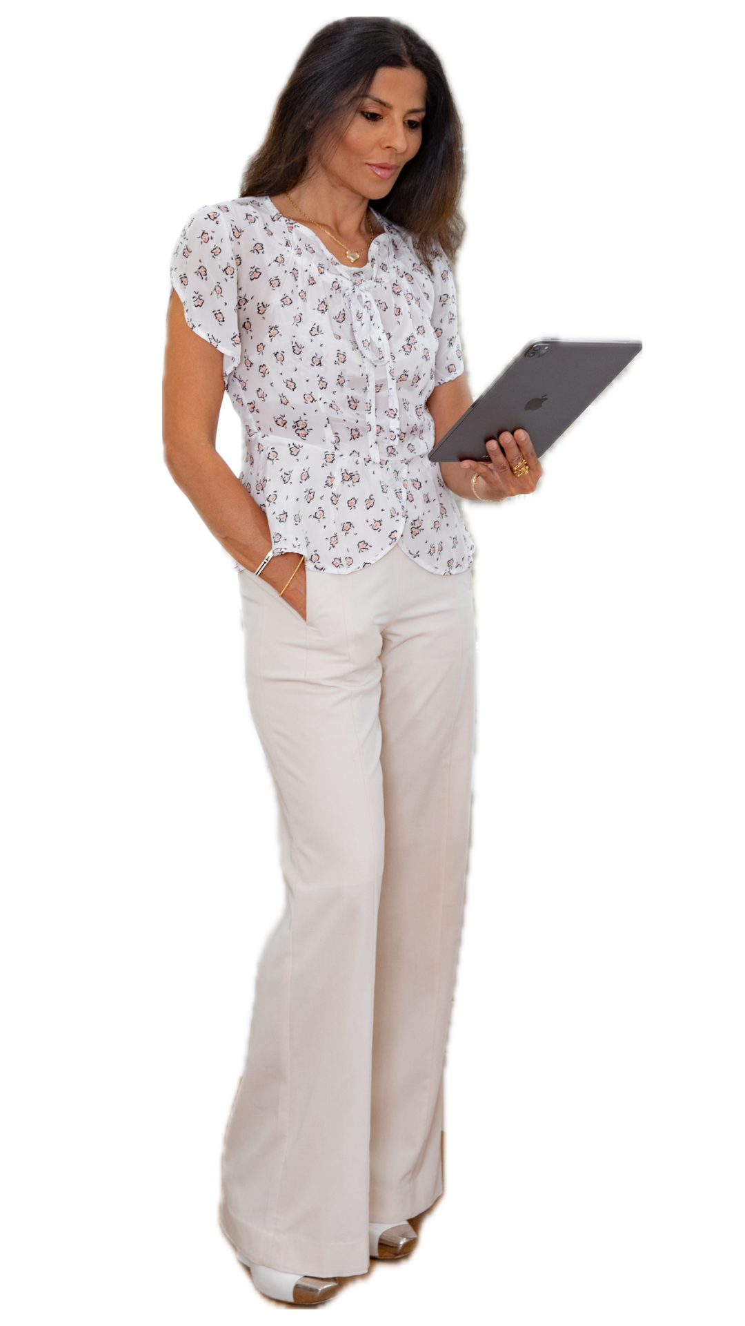 Contact | Leading Plastic Surgeon & Aesthetician | Dr. Rozina Ali