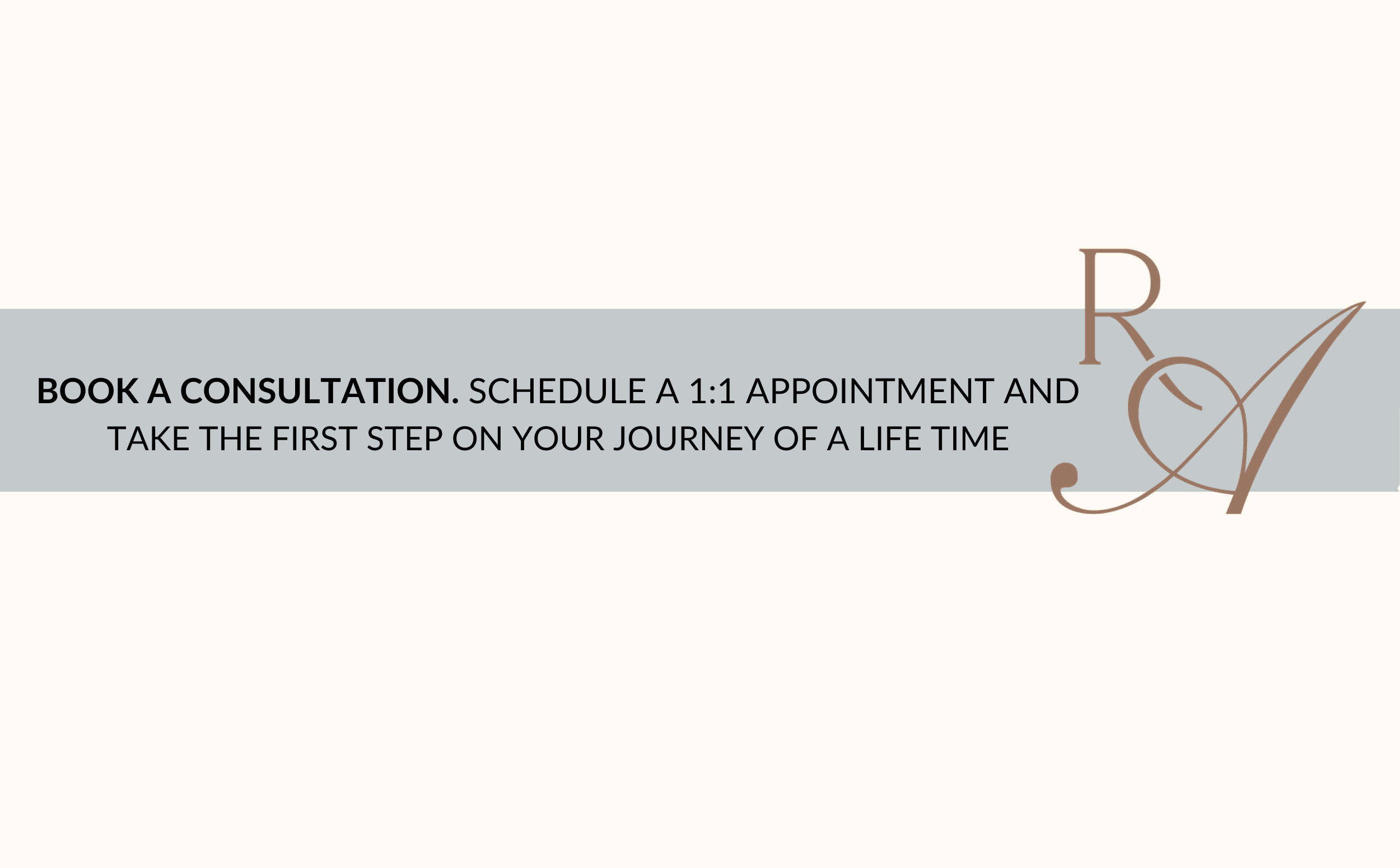 Contact | Leading Plastic Surgeon & Aesthetician | Dr. Rozina Ali