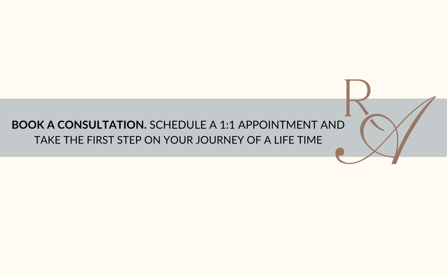 Contact | Leading Plastic Surgeon & Aesthetician | Dr. Rozina Ali