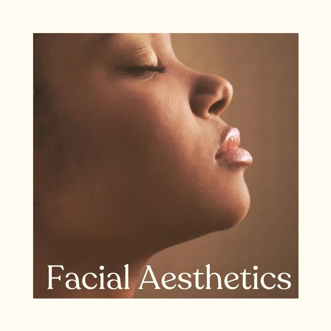 Multi-award winning Plastic Surgeon Dr Rozina Ali | Leading breast ...