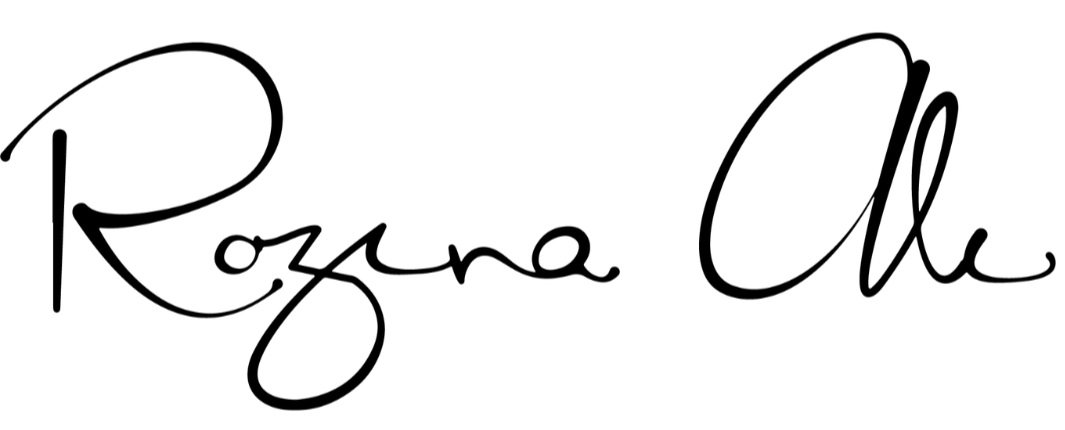 Multi-award winning Plastic Surgeon Dr Rozina Ali | Leading breast ...