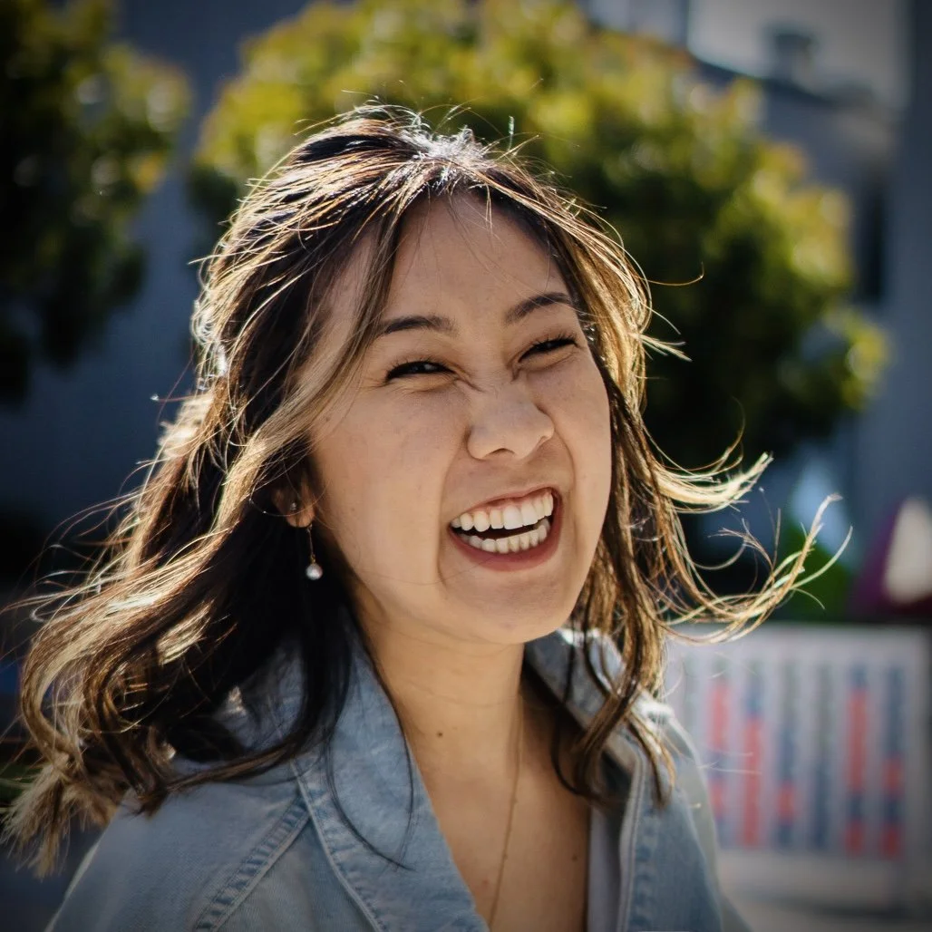 Meet Our Team | SF — Project by Project