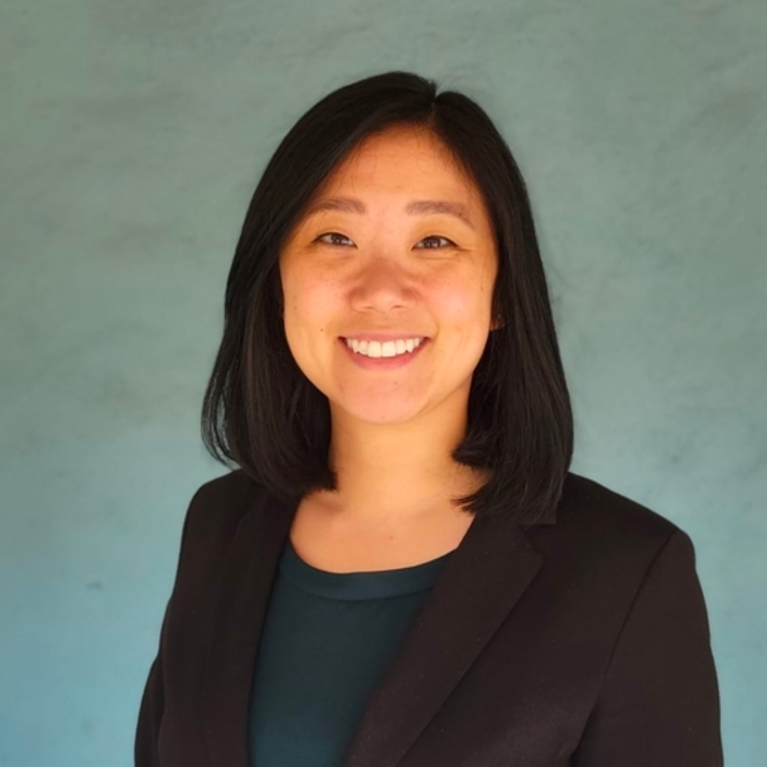 Meet Our Team | SF — Project by Project