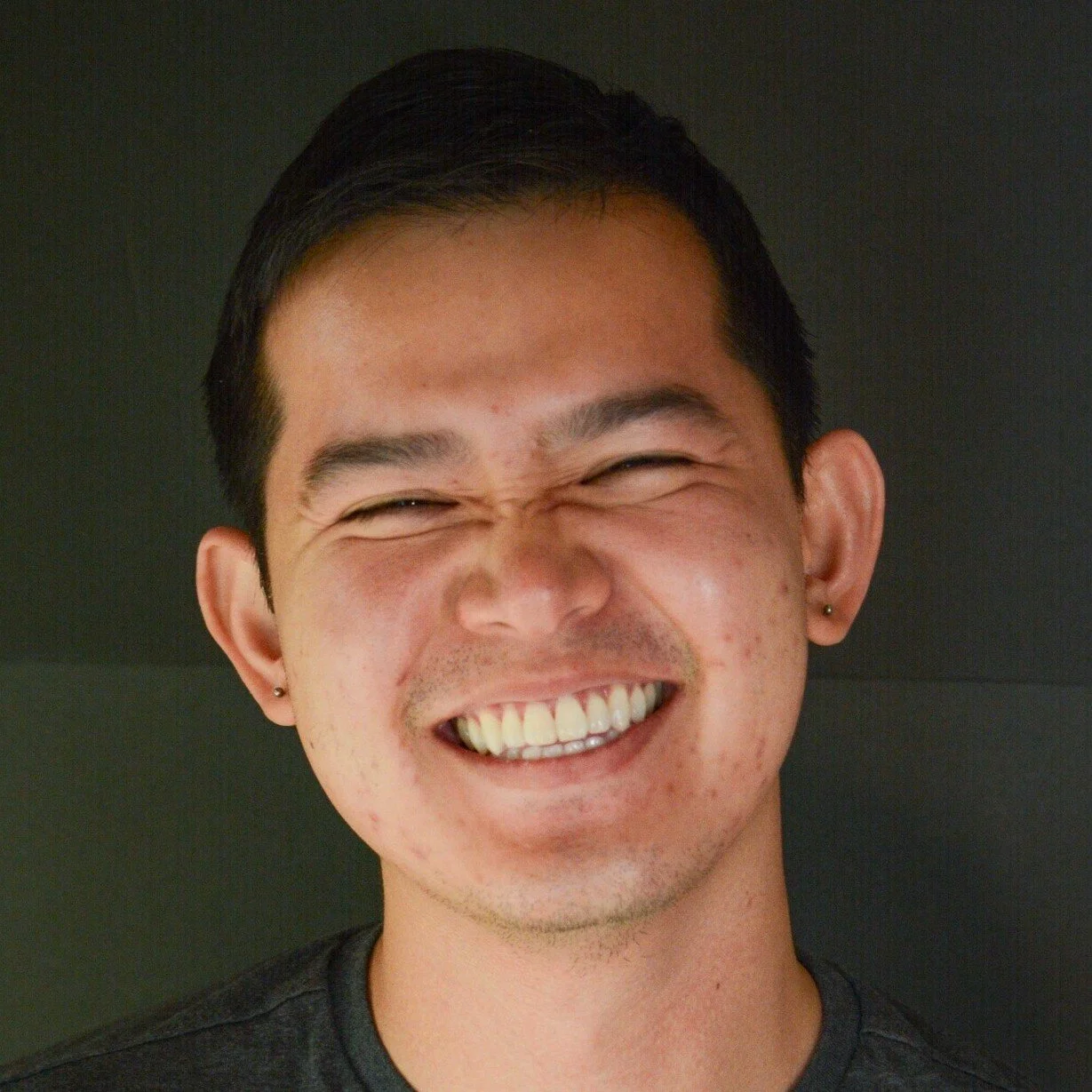 Meet Our Team | SF — Project by Project