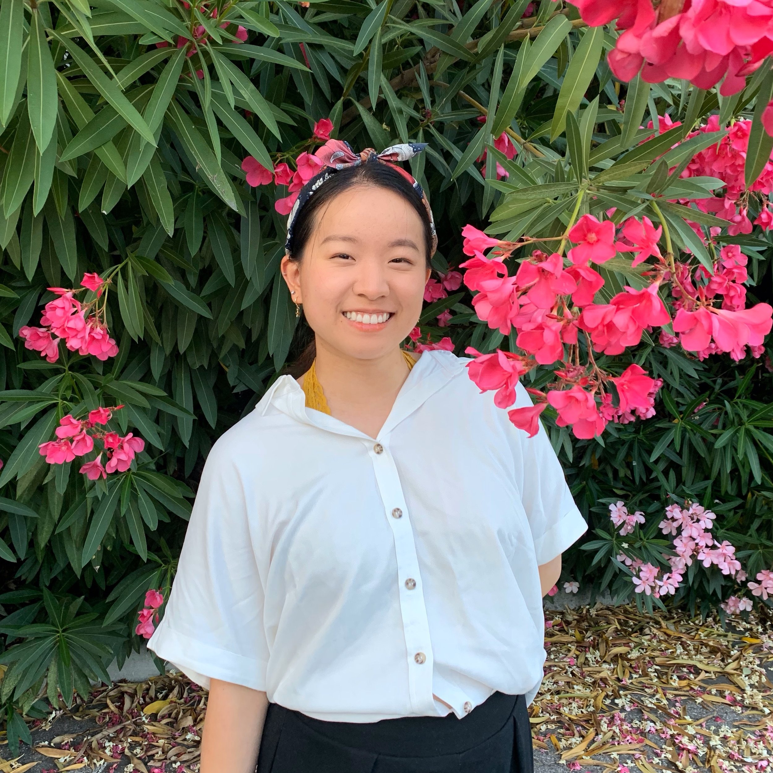 Meet Our Team | SF — Project by Project