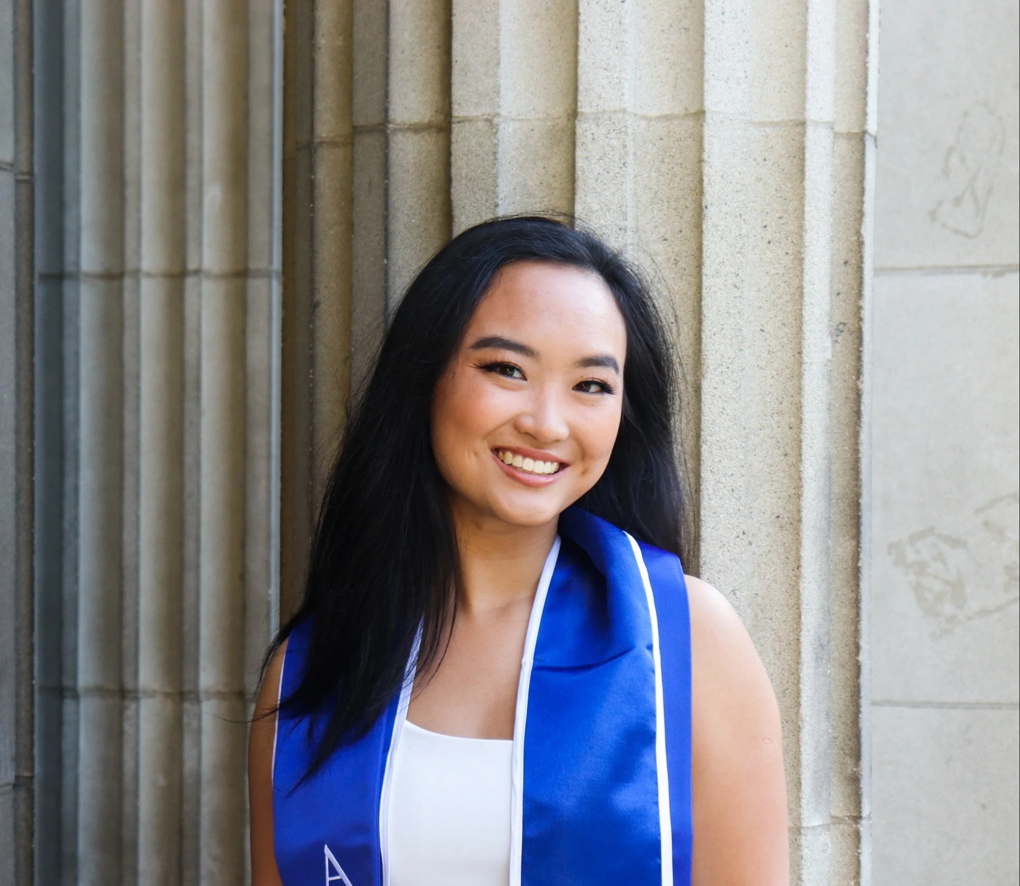 Meet Our Team | SF — Project by Project