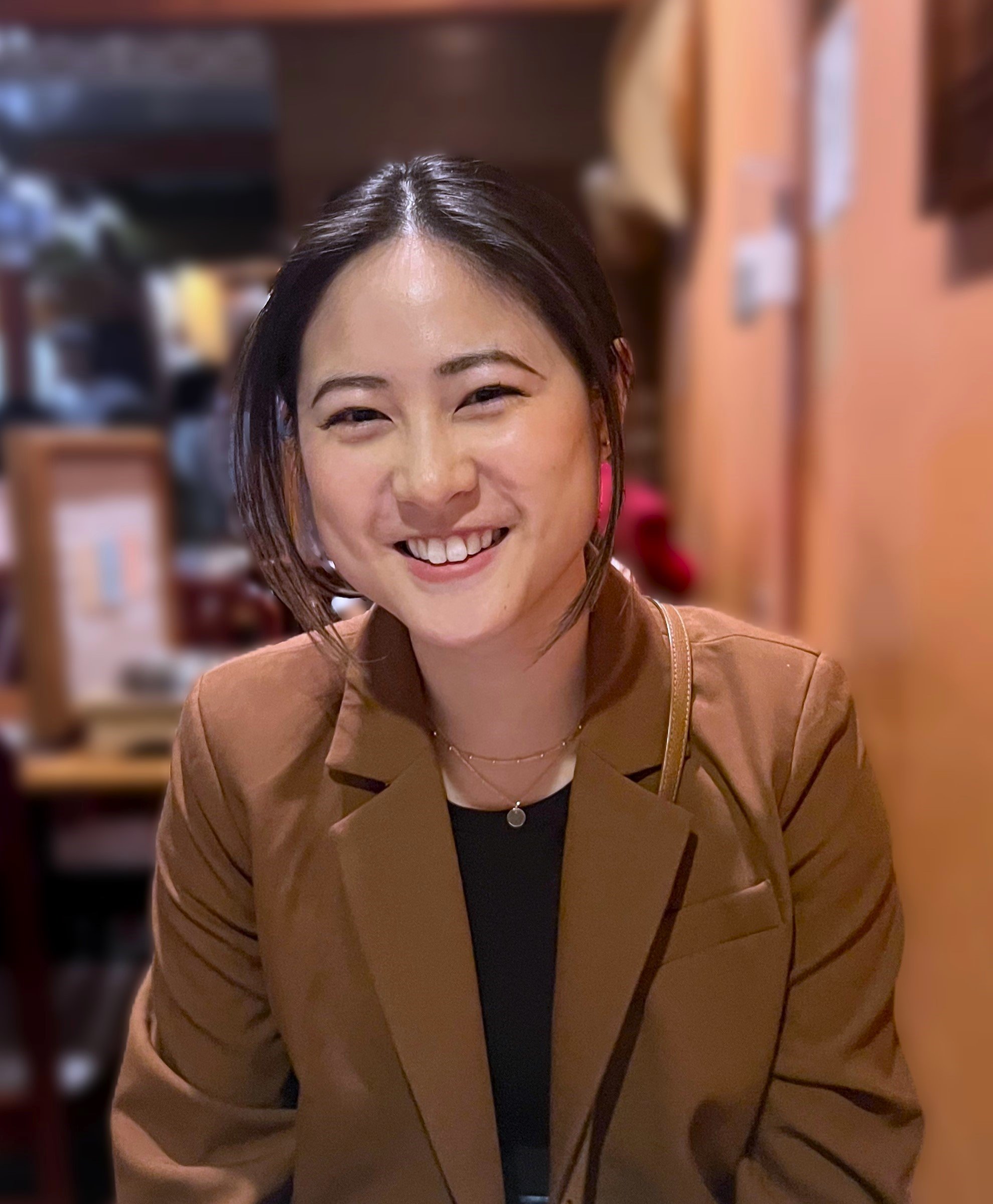 Meet Our Team | NY — Project by Project