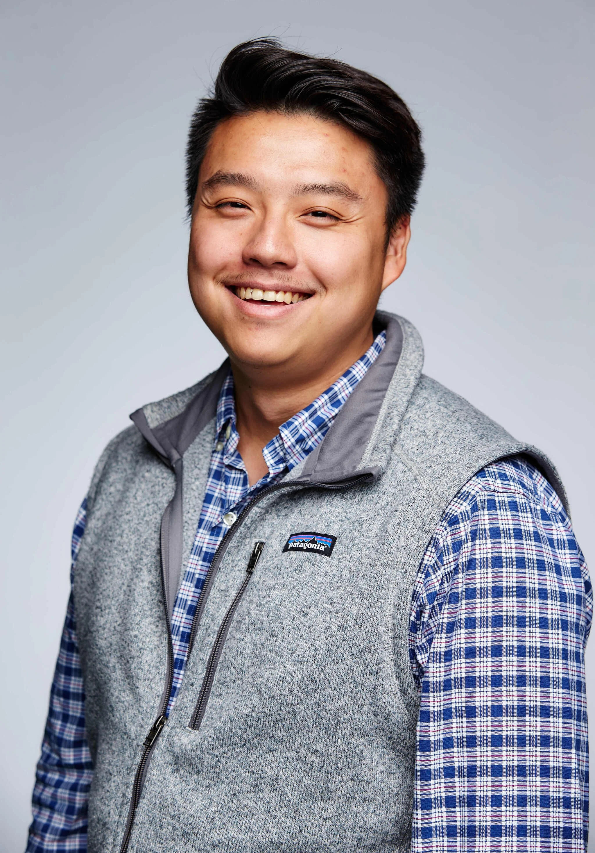 Meet Our Team | NY — Project by Project