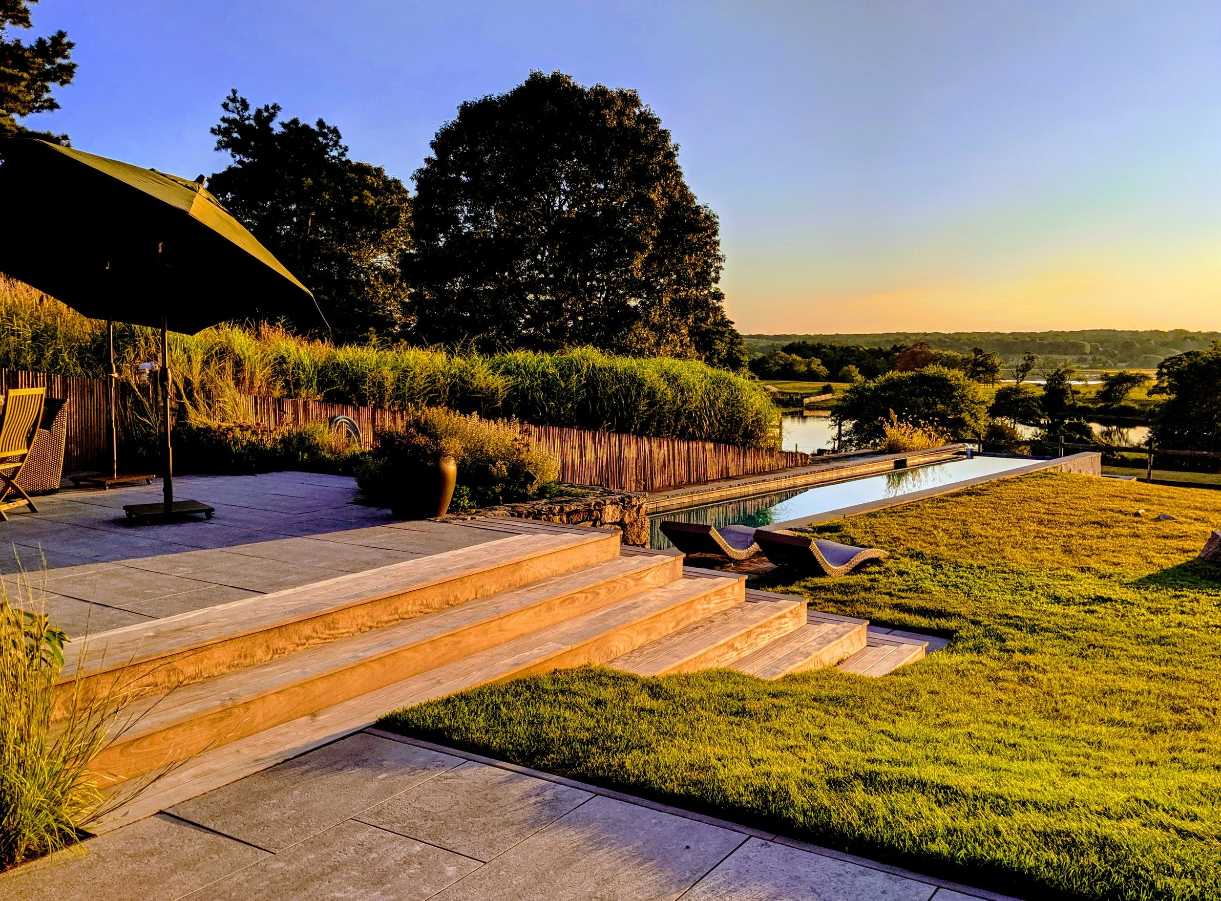 FarmOne — Mather & Page