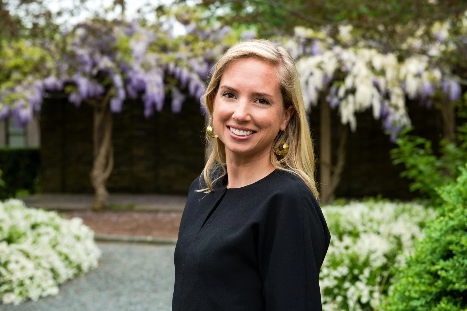 About — Mather & Page