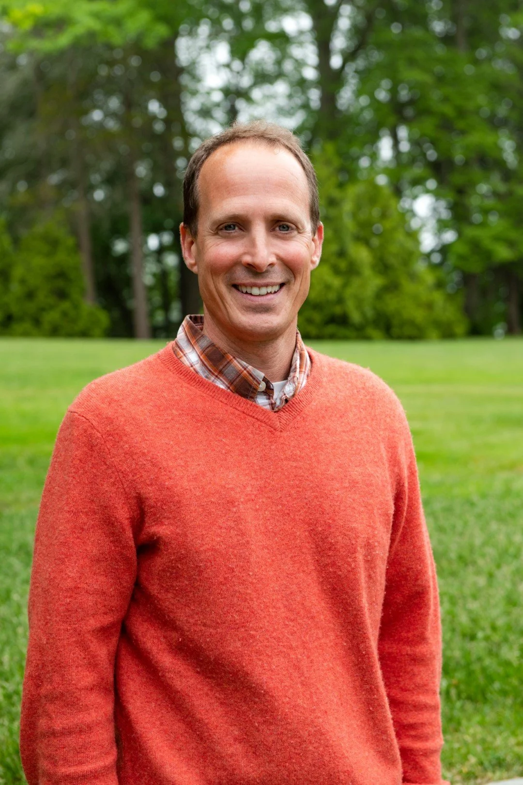 About — Mather & Page