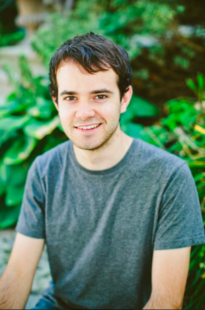 Leadership & Staff — City on a Hill Brookline