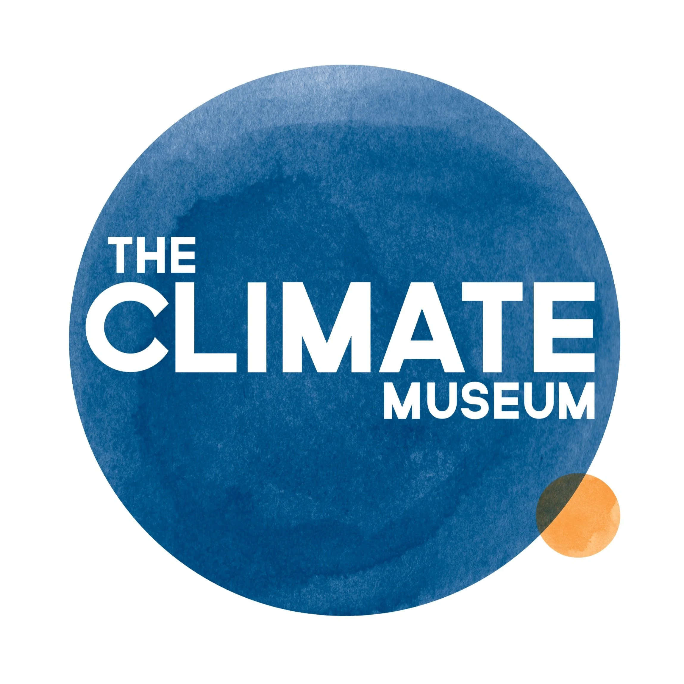 How Museums, Zoos and Public Gardens Lead by Example on Climate Change ...