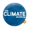 Climate Museum